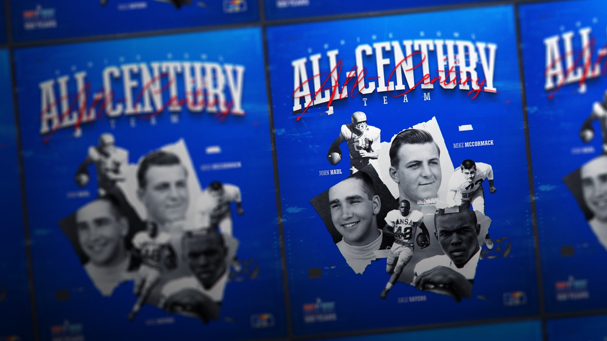 Know Before You Go: Kansas vs. Houston - University of Kansas