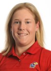 Sarah Trew - Assistant Head Coach - Women's Golf Coaches - University ...