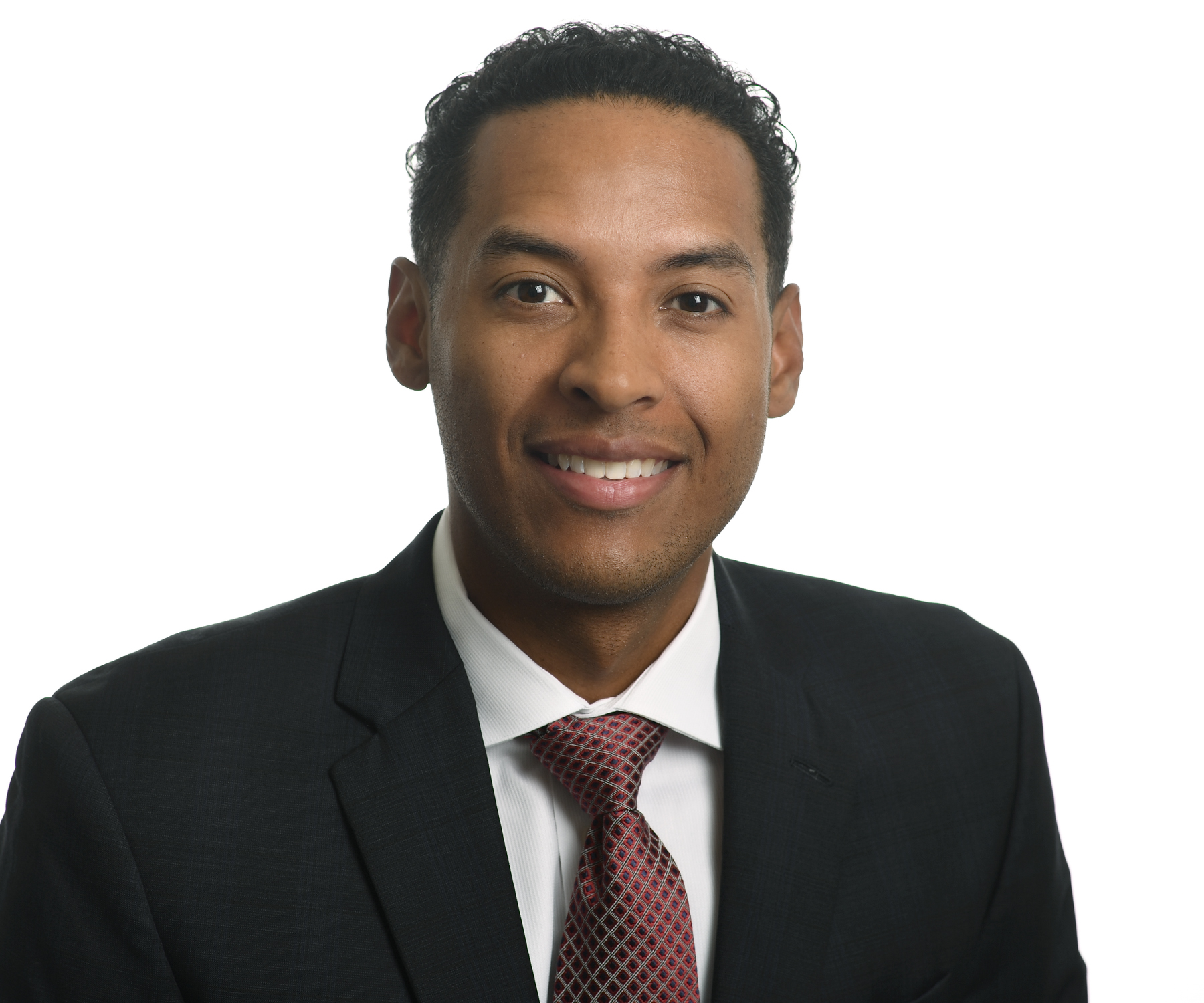 Jeremy Case - Assistant Coach - Men's Basketball Coaches - University ...