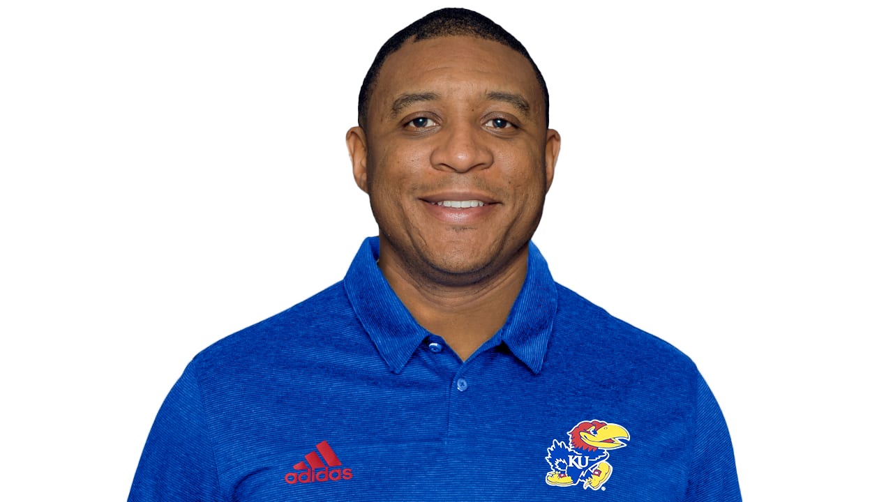 D.K. McDonald - Defensive Coordinator - Football Coaches - University ...