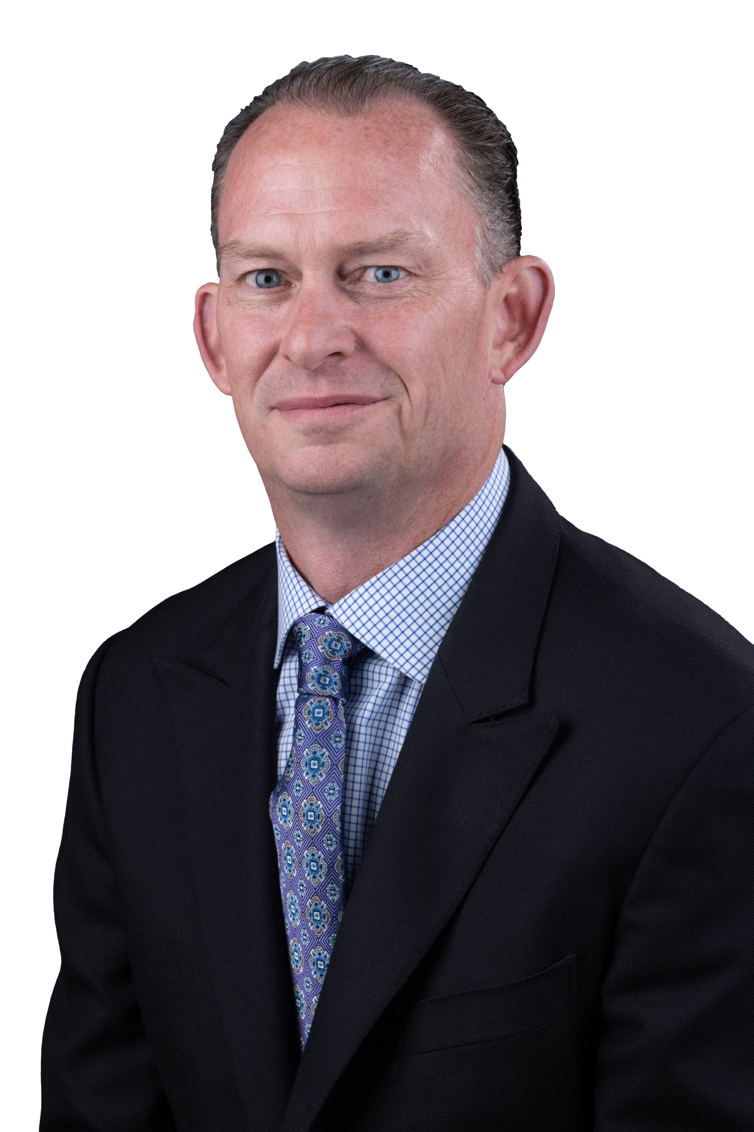 Joe Dooley - Assistant Coach - Men's Basketball Coaches - University of ...