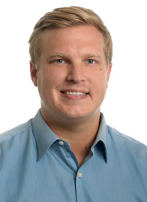 Billy Ebel - Associate Head Coach – Recruiting Coordinator - Women's ...