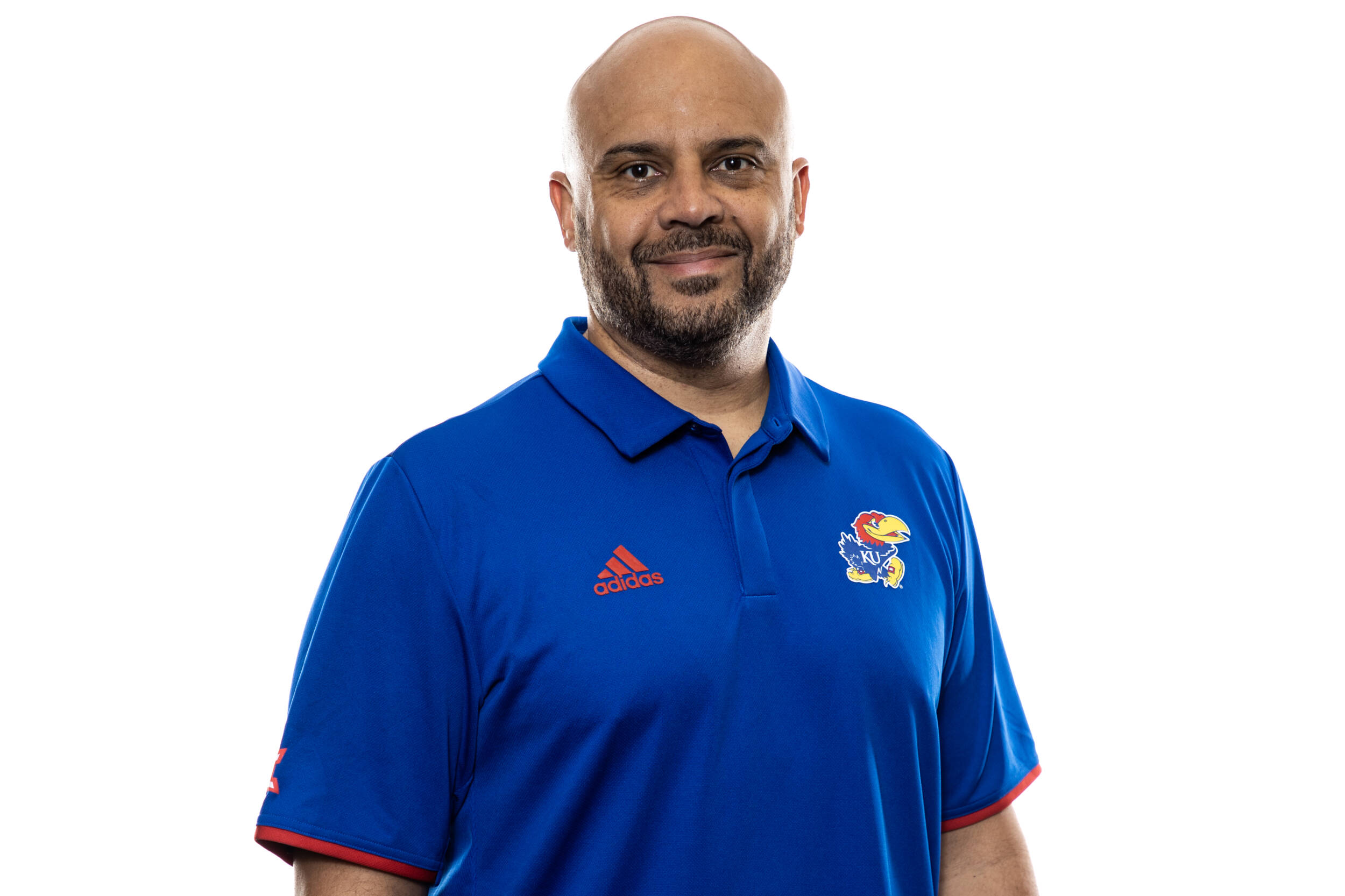 Chris Simpson - Assistant Head Coach - Linebackers - Football Coaches ...