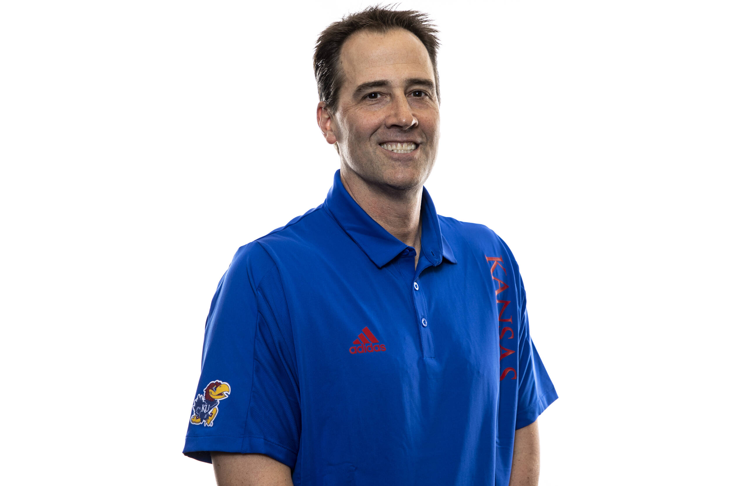 Jim Zebrowski - Co-Offensive Coordinator - Football Coaches ...