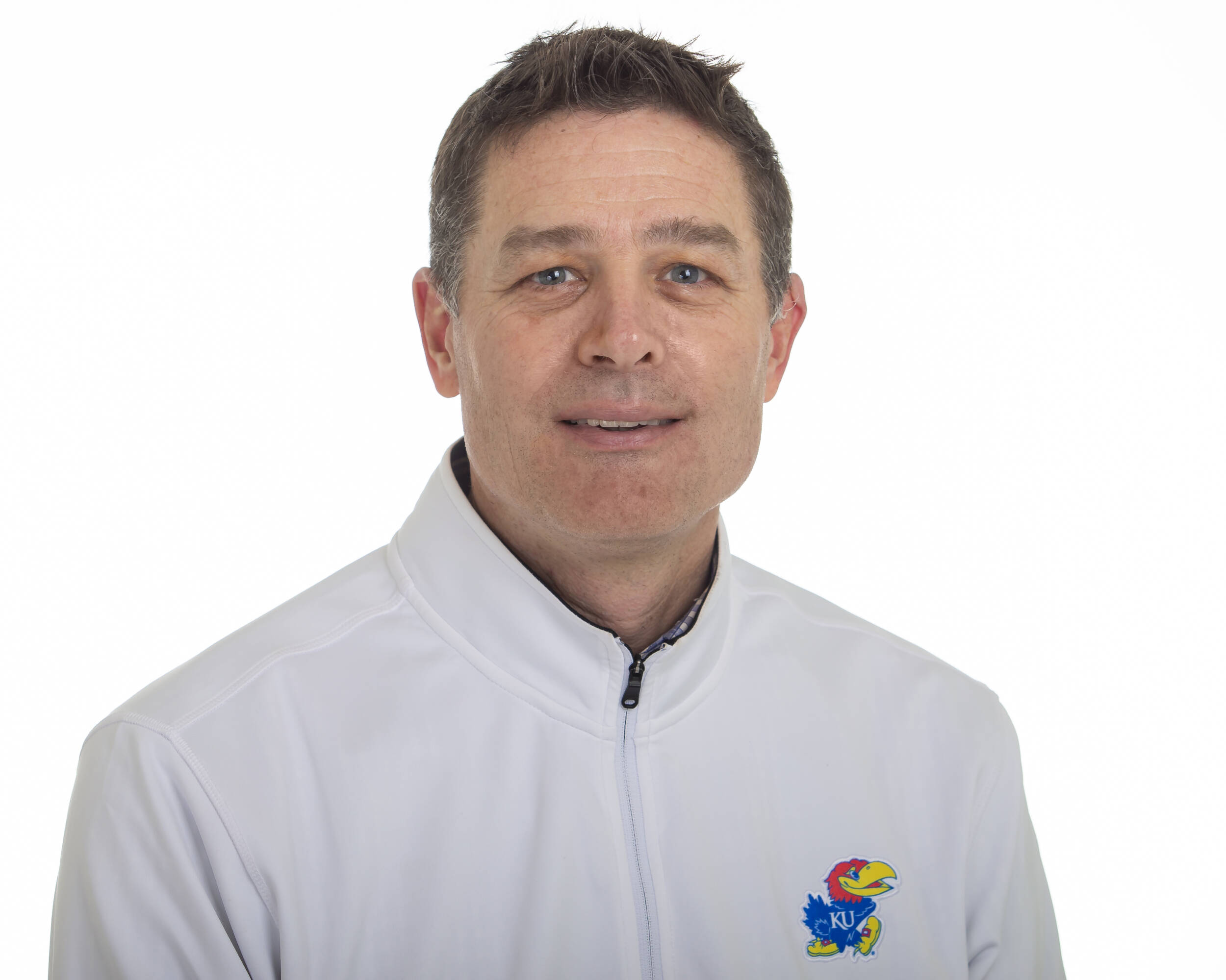 Paul Thornton - Assistant Coach - Horizontal Jumps/Multis - Track ...