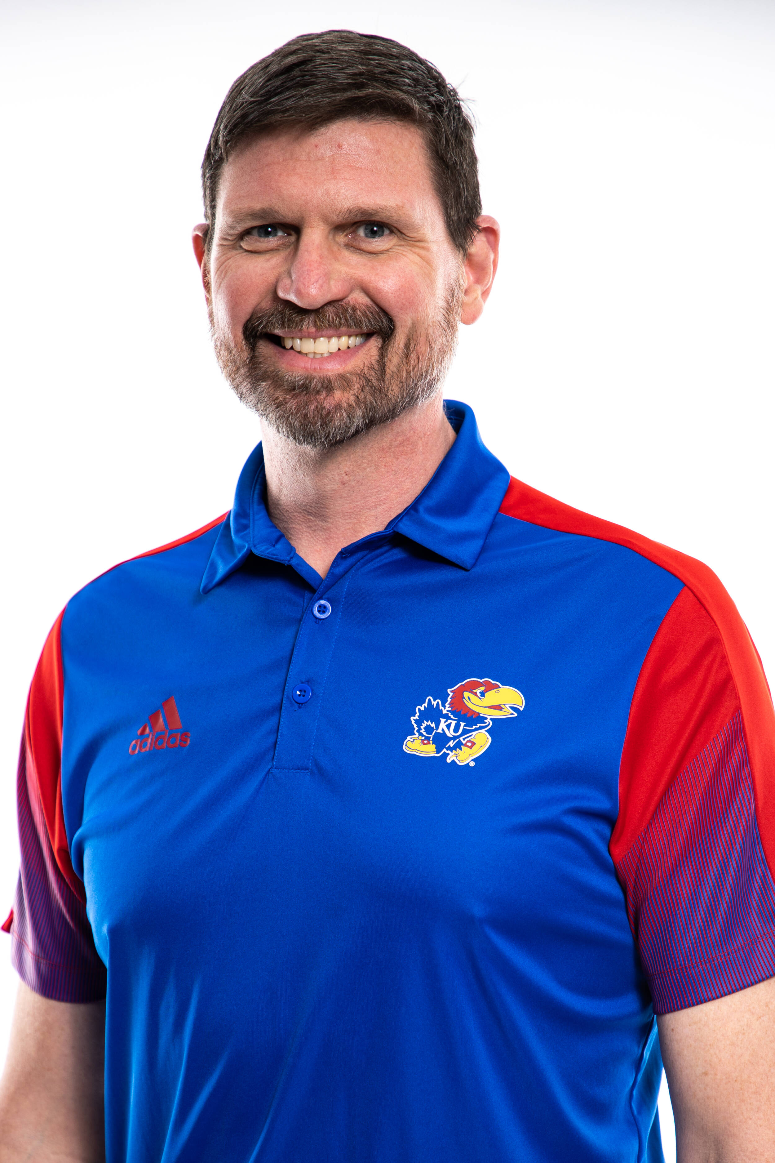 Scott Fuchs - Assistant Coach - Offensive Line - Football Coaches ...