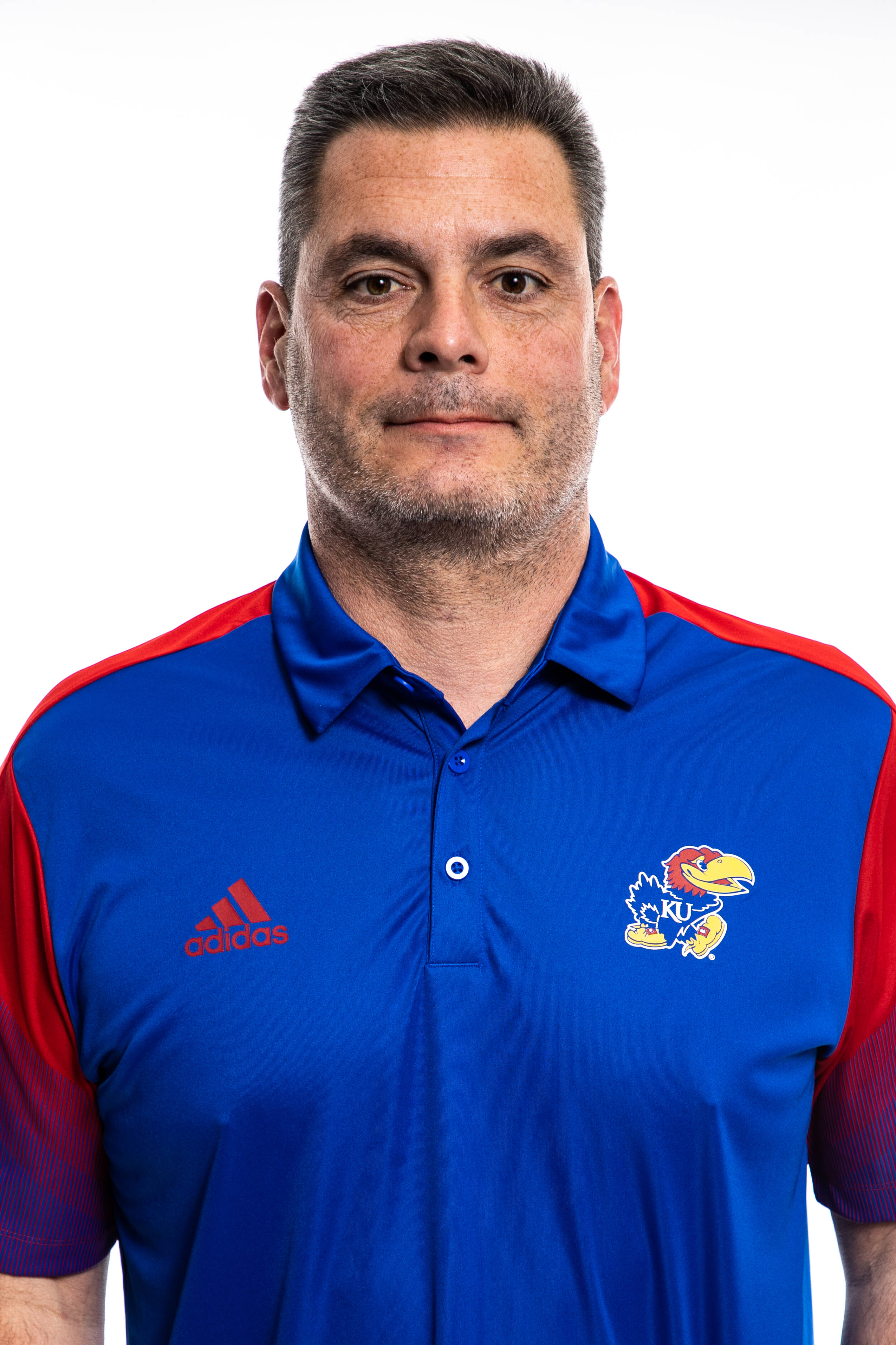 Jim Panagos - Assistant Coach - Defensive Tackles - Football Coaches ...