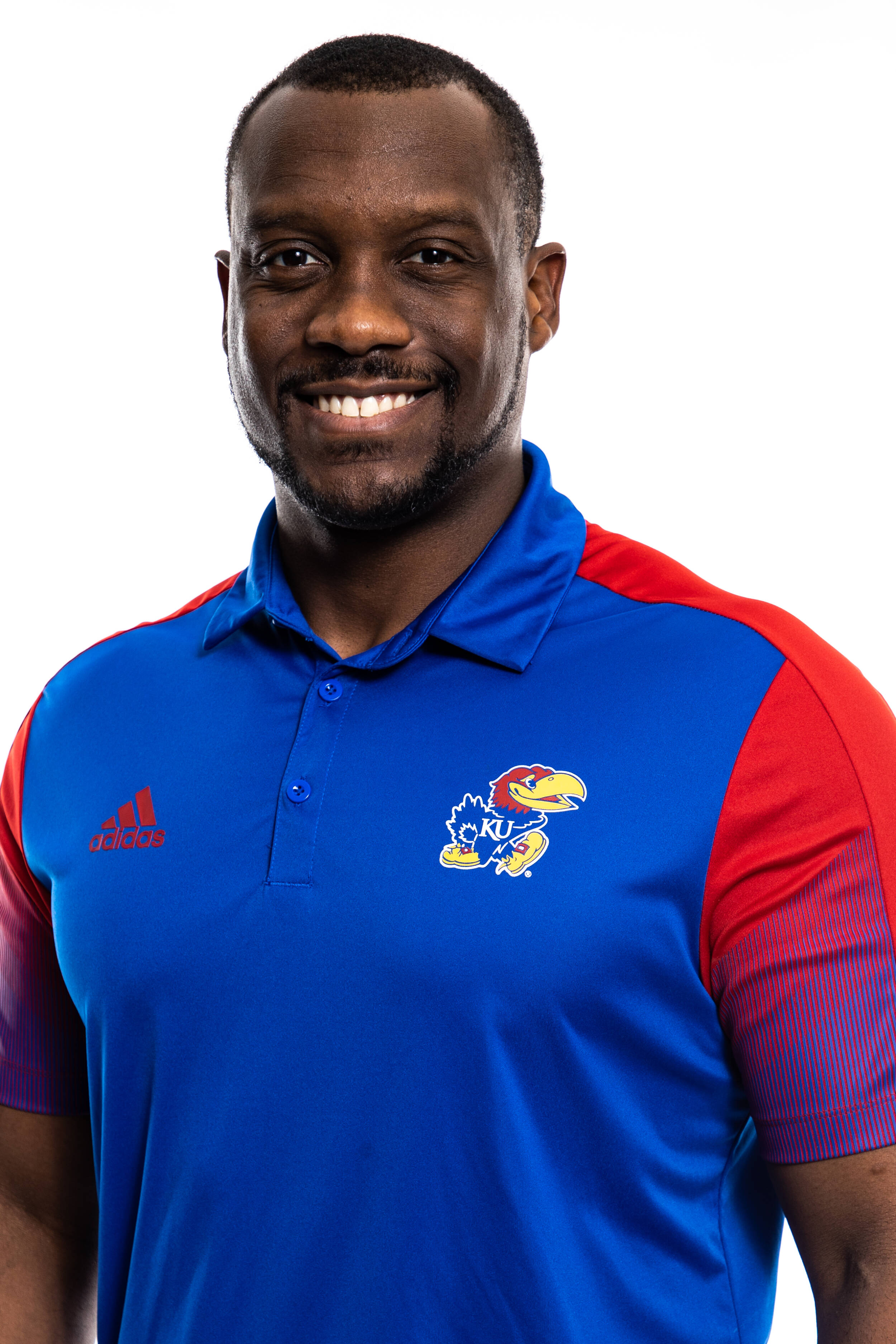 Jonathan Wallace - Assistant Head Coach - Running Backs - Football ...