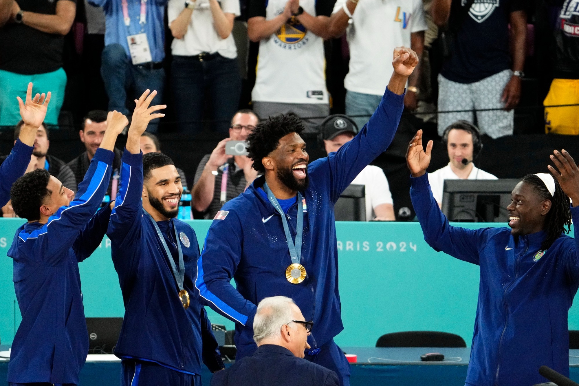 Men’s Basketball Schedule Loaded as KU Celebrates the 70th Season in ...