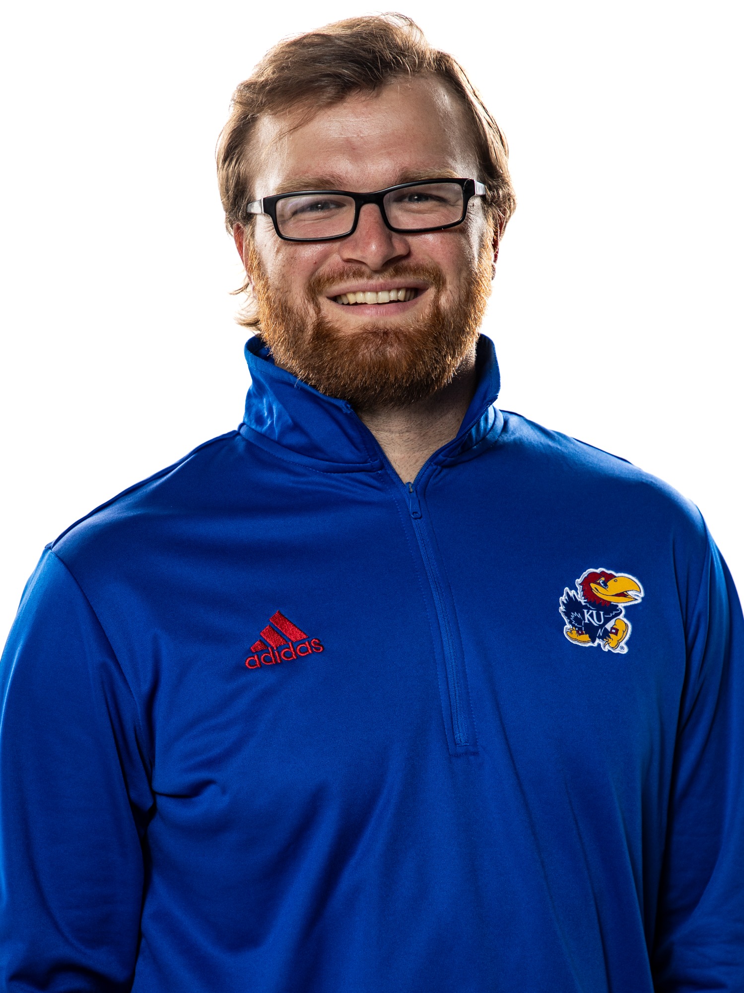 Daniel Baker - Assistant Coach - Women's Soccer Coaches - University of ...