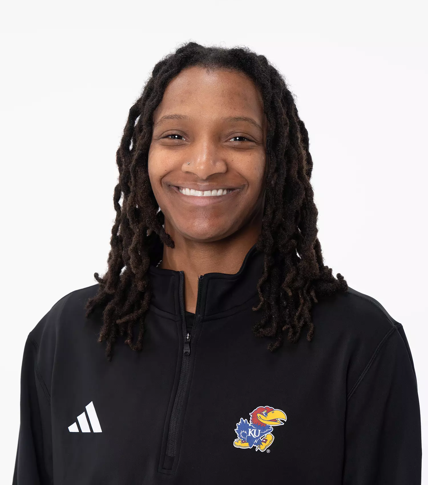 Aniya Thomas - Graduate Assistant - Women's Basketball Coaches ...