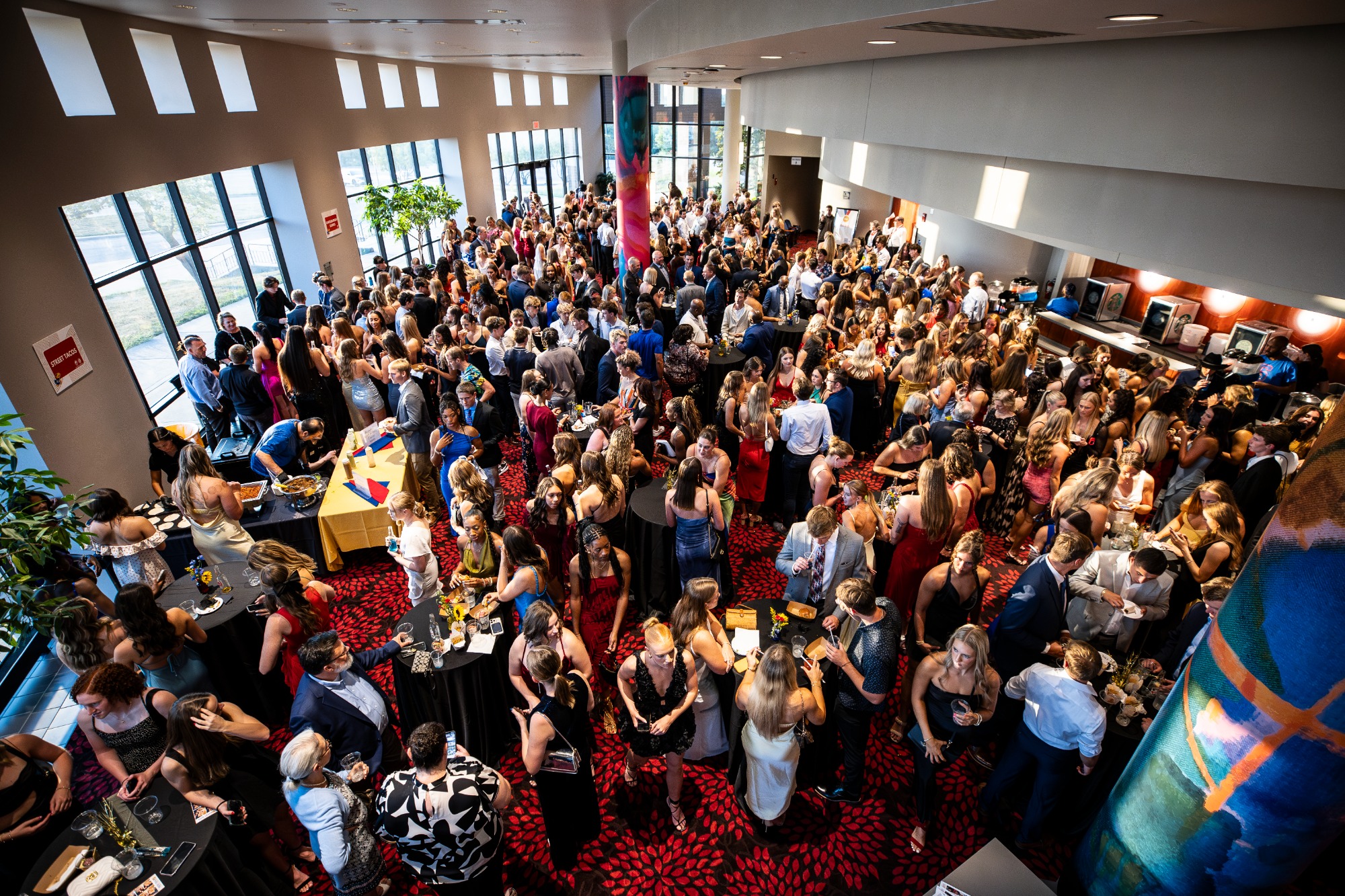 Six Jayhawks to be Inducted into the Kansas Sports Hall of Fame Sunday ...