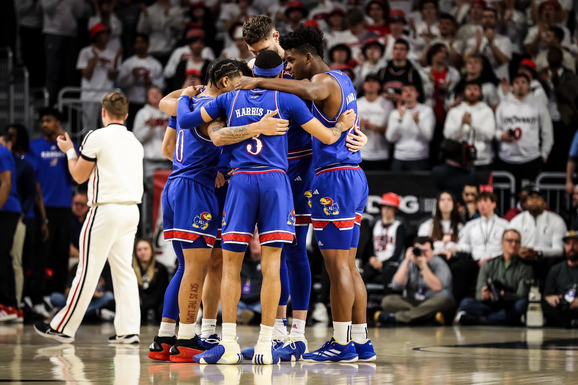 Ticket Information, New Musical Act and More Details Announced for Late ...