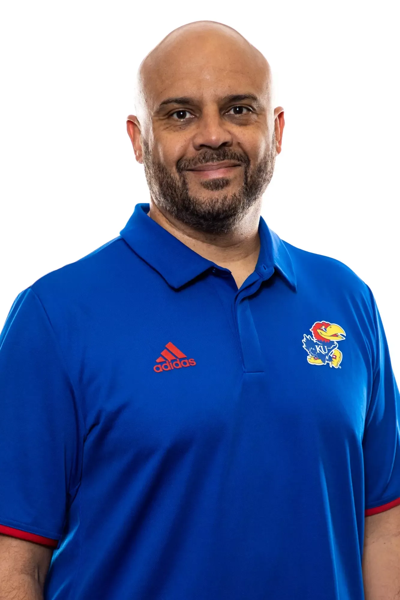 Chris Simpson - Assistant Head Coach - Linebackers - Football Coaches ...