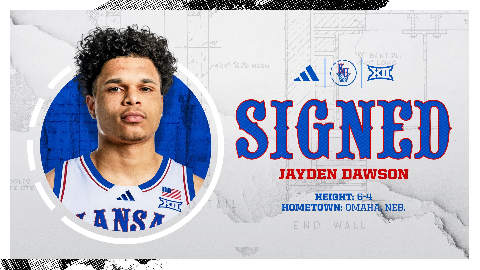 Ticket Information, New Musical Act and More Details Announced for Late ...