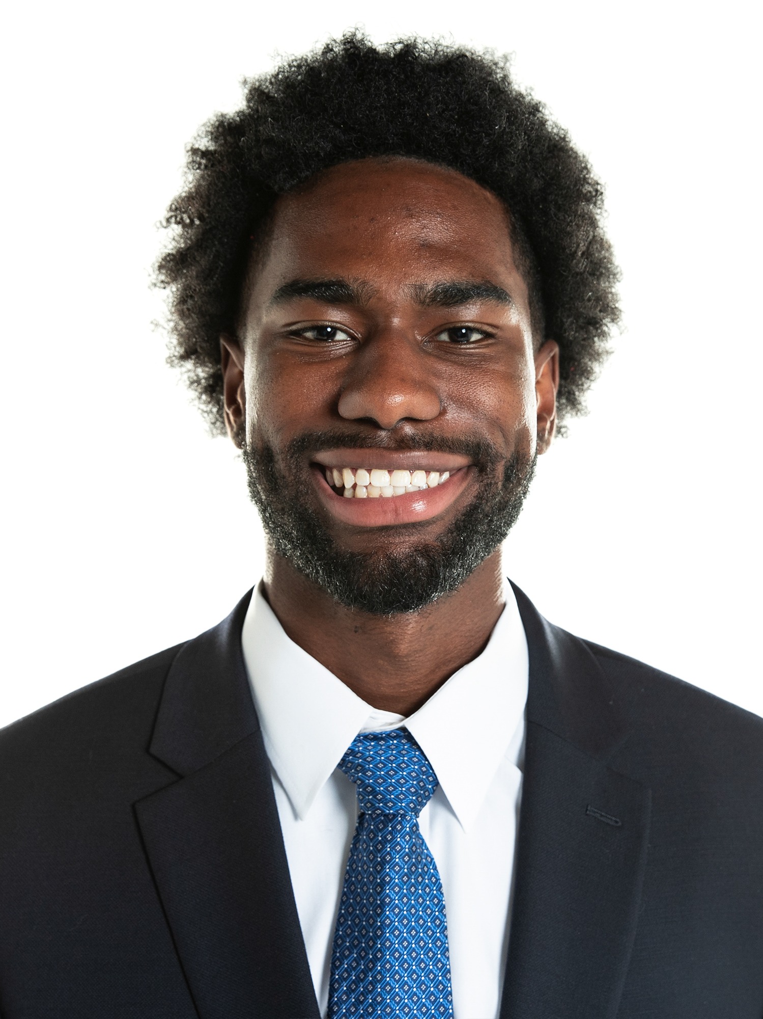 Days until Late Night in the Phog: 2025-26 Men's Basketball Roster