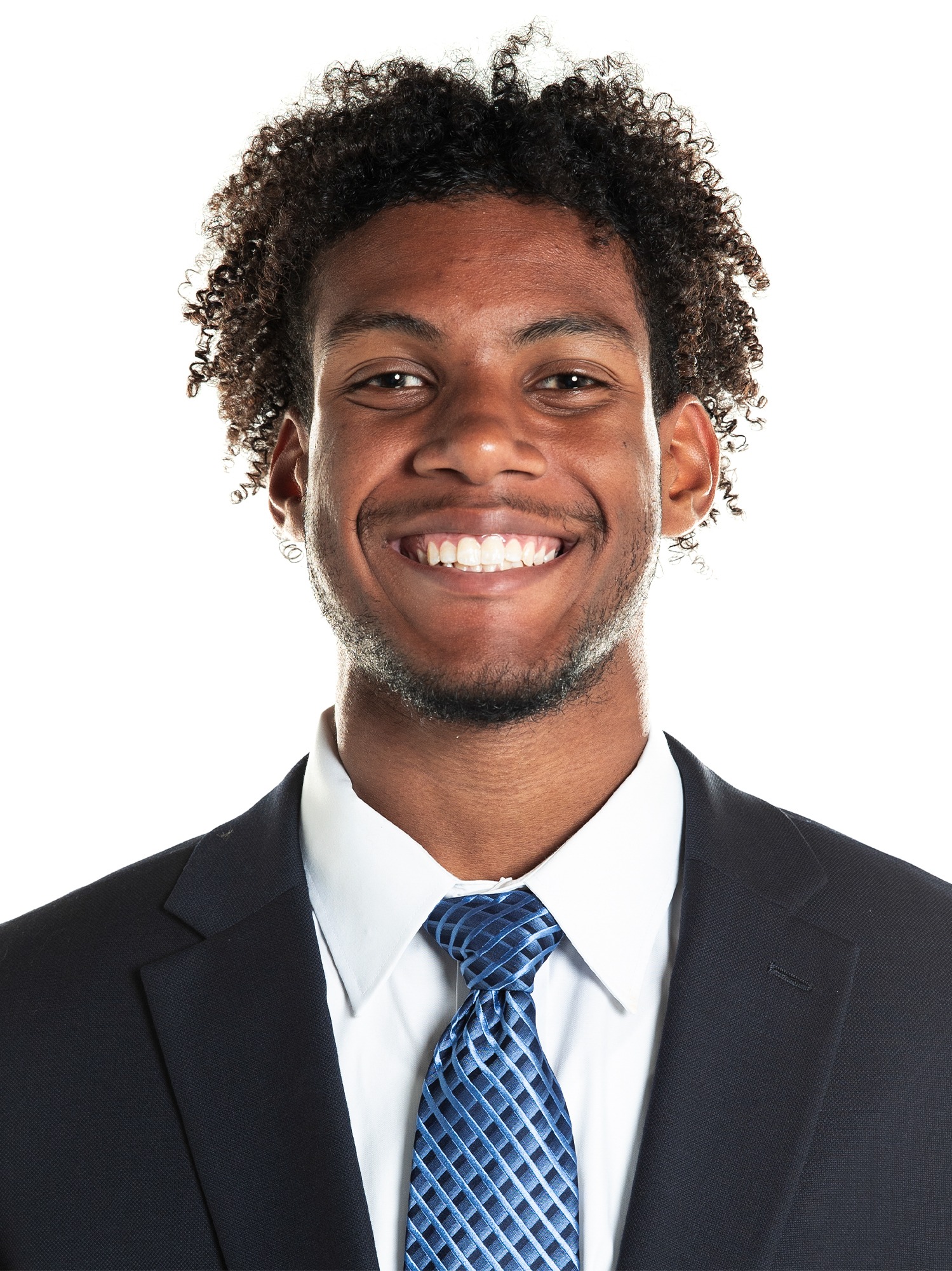 Days until Late Night in the Phog: 2025-26 Men's Basketball Roster