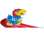 Football Coaches - University of Kansas