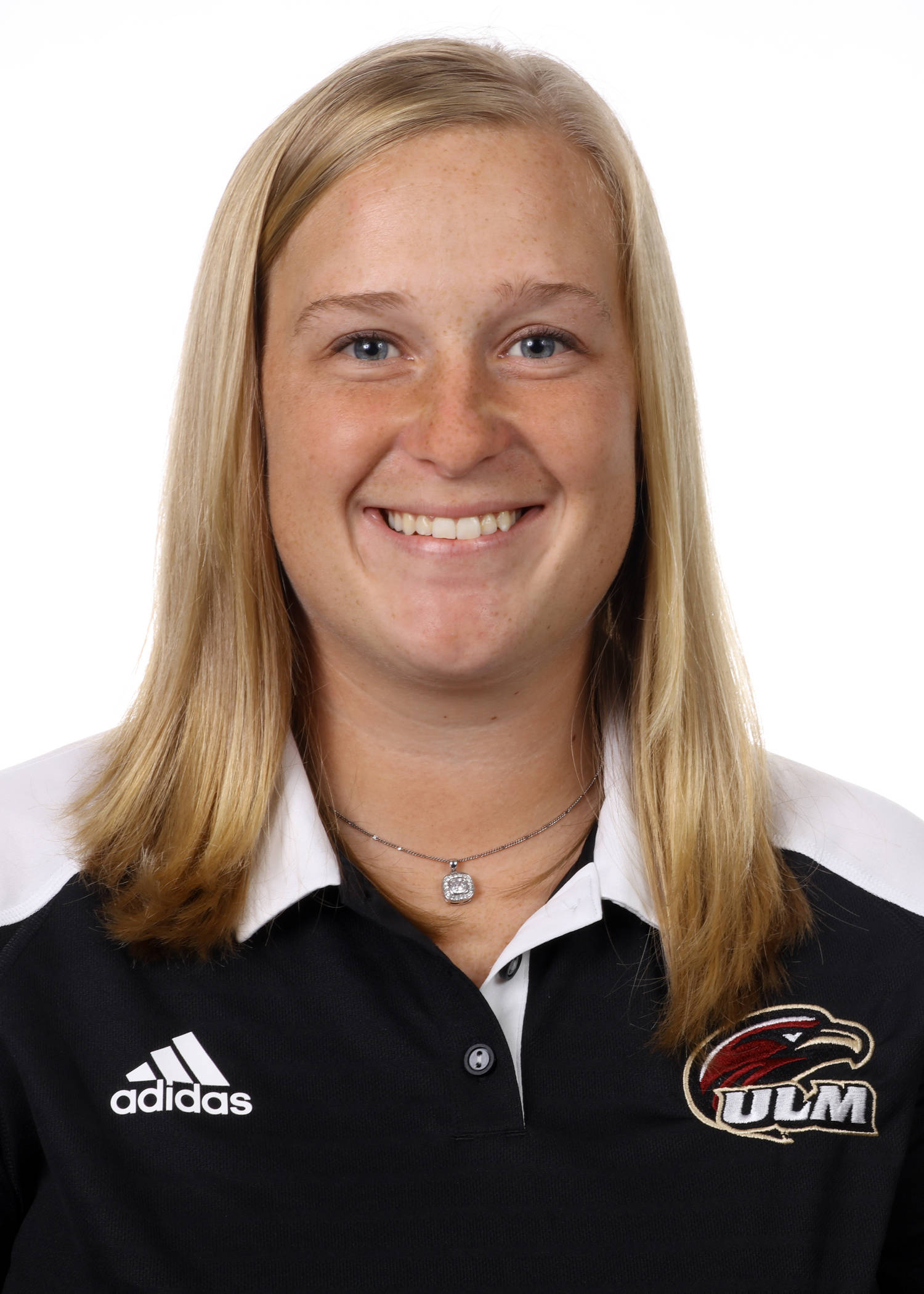 Jessica Thornton - Softball Coach - University of Louisiana Monroe ...