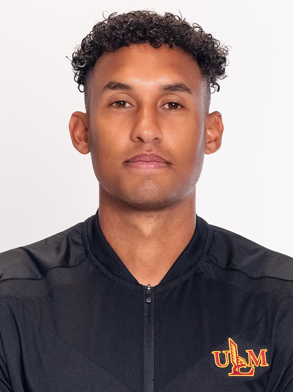 Matthew Caley - Soccer Coach - University of Louisiana Monroe Athletics