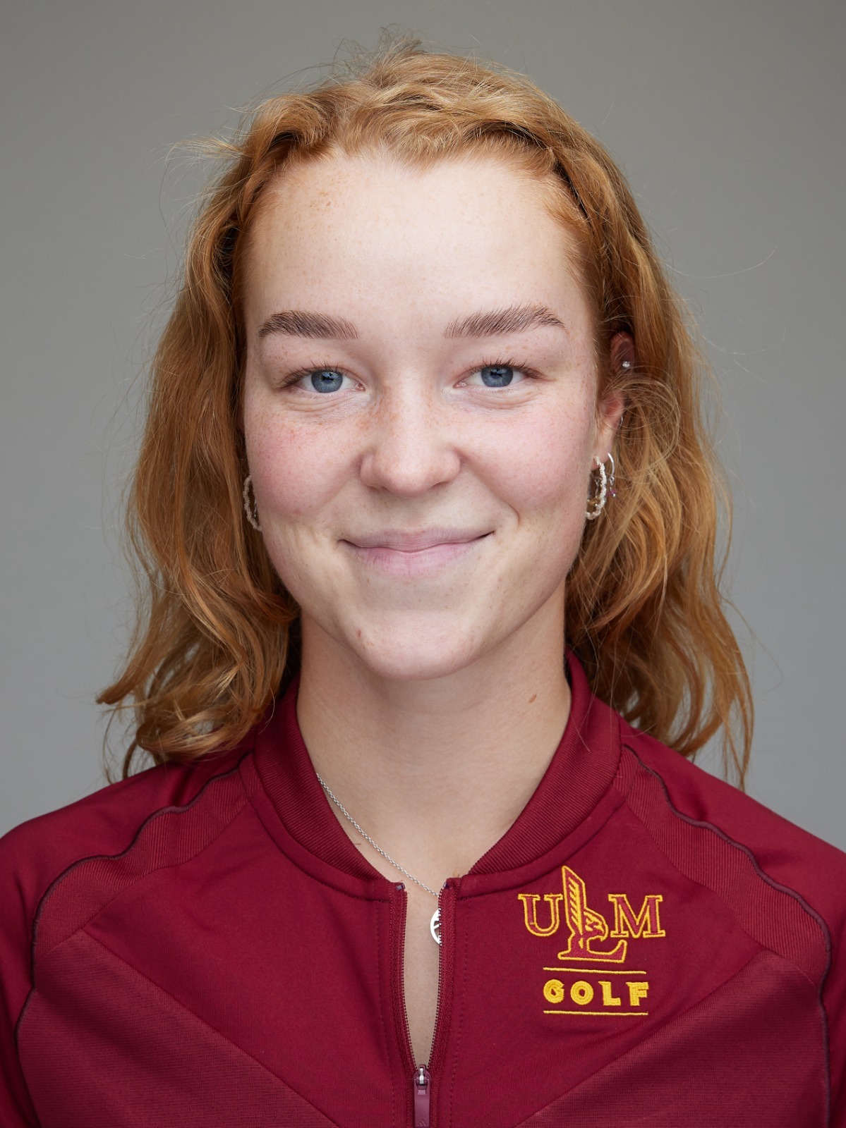 Women's Golf Coaches - University of Louisiana Monroe Athletics