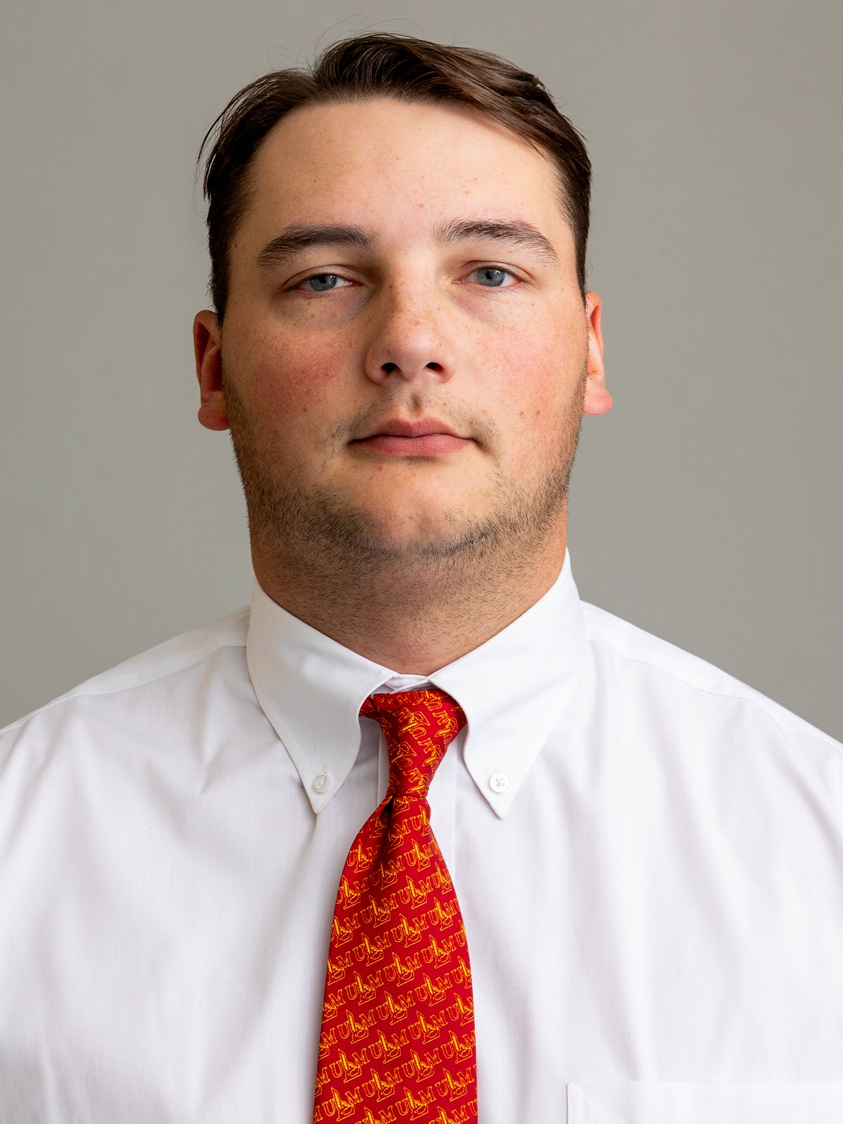 Football Coaches - University of Louisiana Monroe Athletics