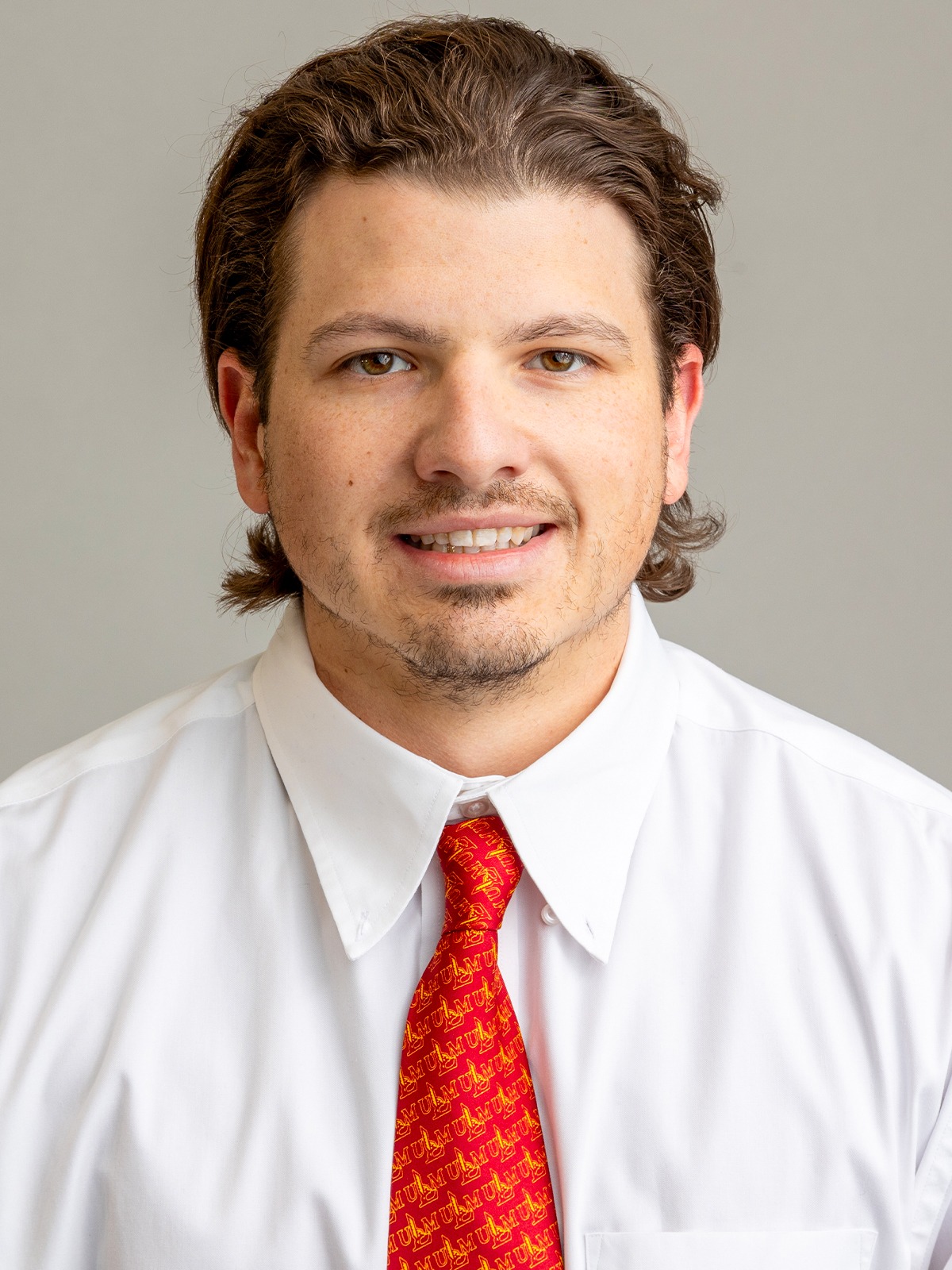 Football Coaches - University of Louisiana Monroe Athletics