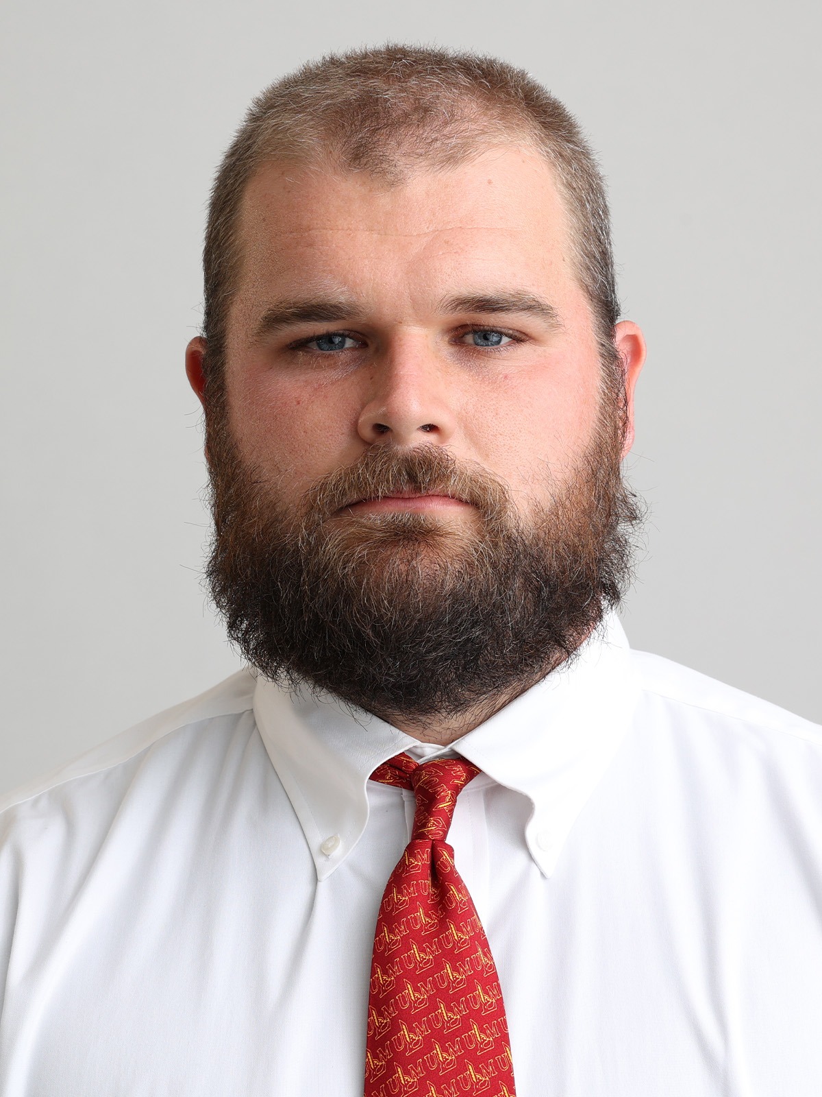 Football Coaches - University of Louisiana Monroe Athletics