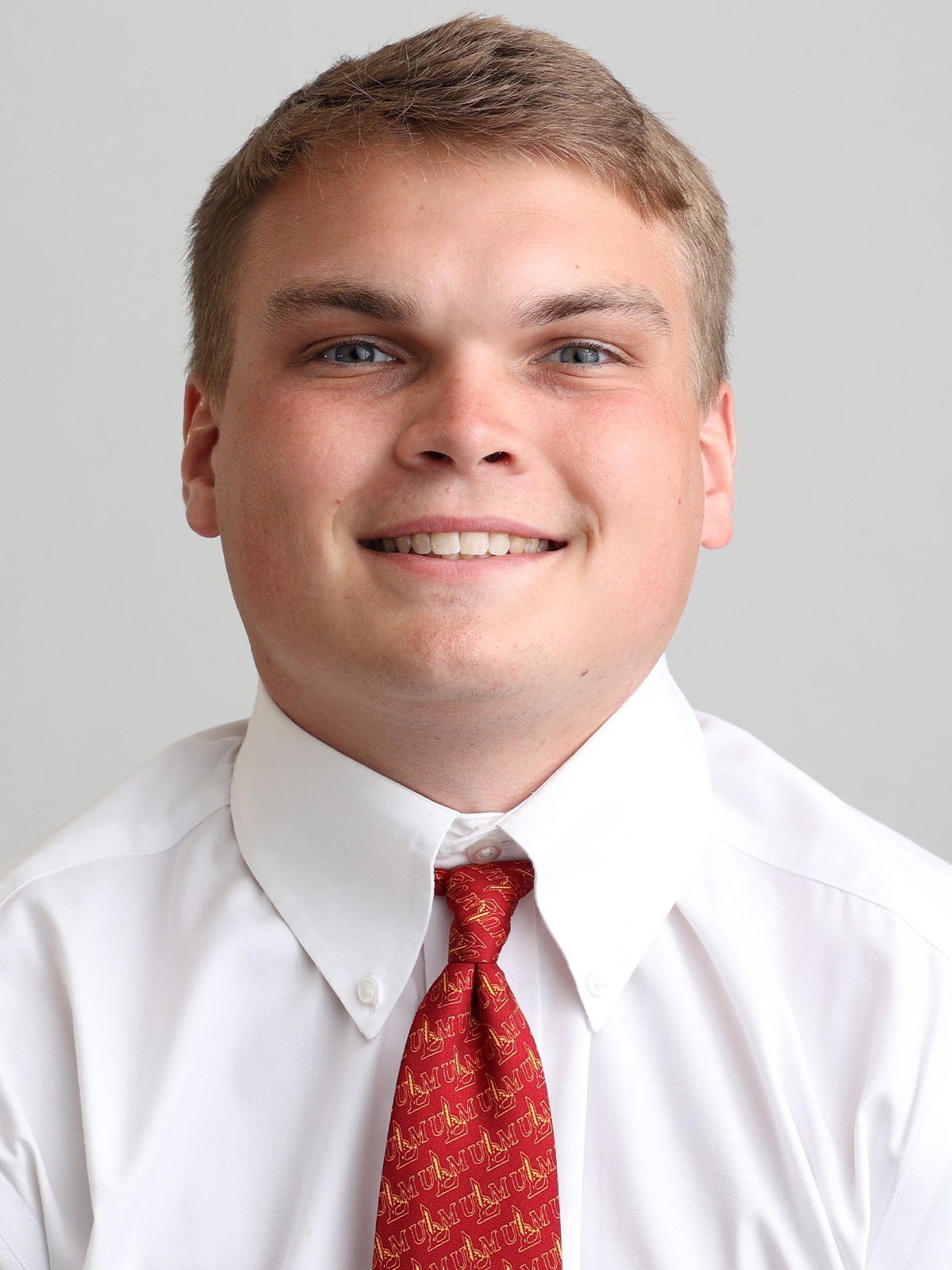 Football Coaches - University of Louisiana Monroe Athletics