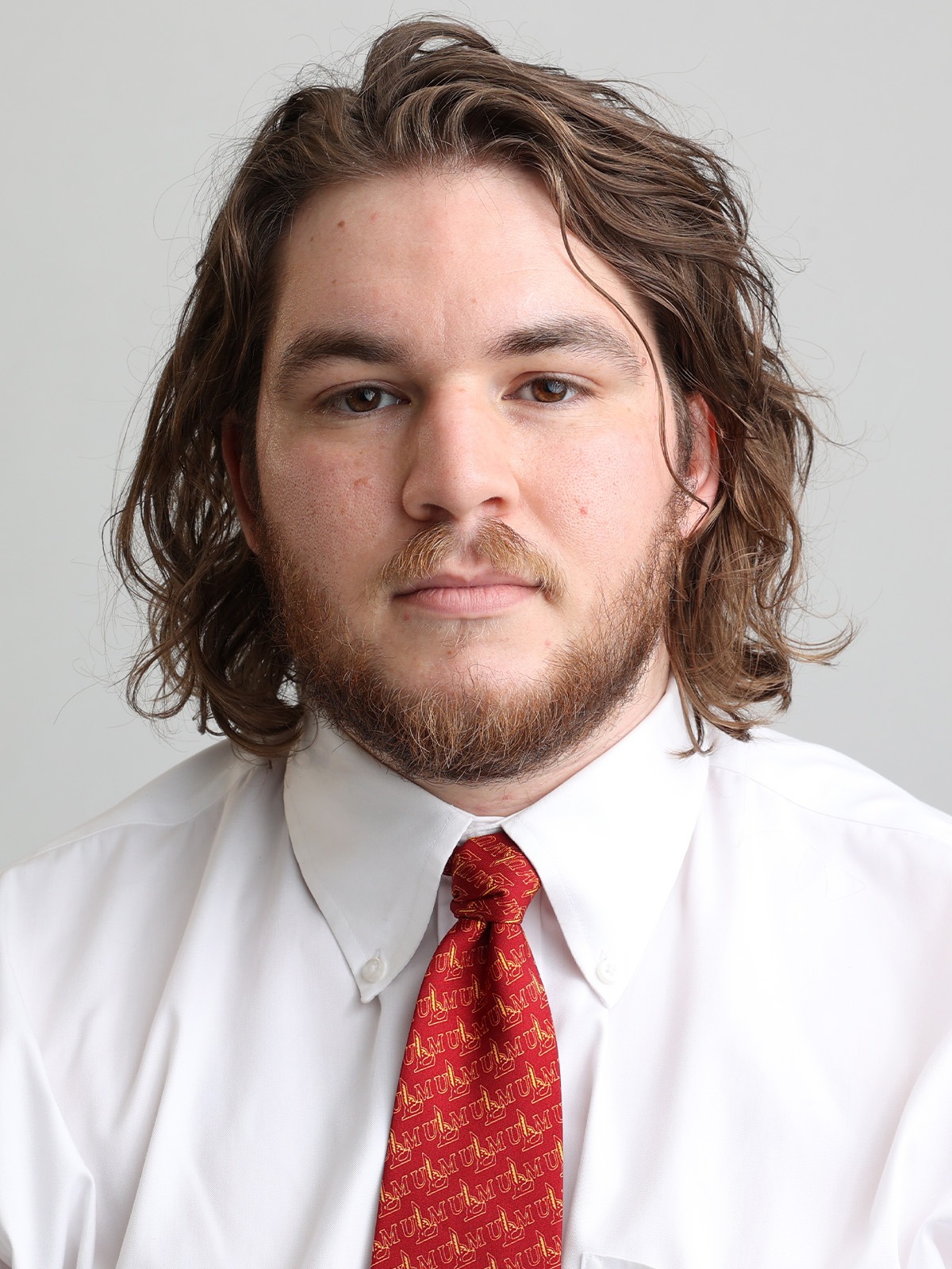 Football Coaches - University of Louisiana Monroe Athletics