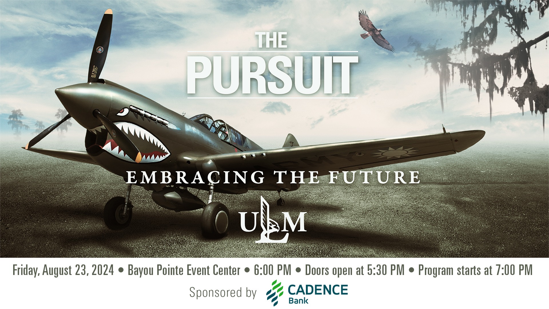 ULM Athletics Unveils Fresh Fant-Ewing Coliseum Court Design ...