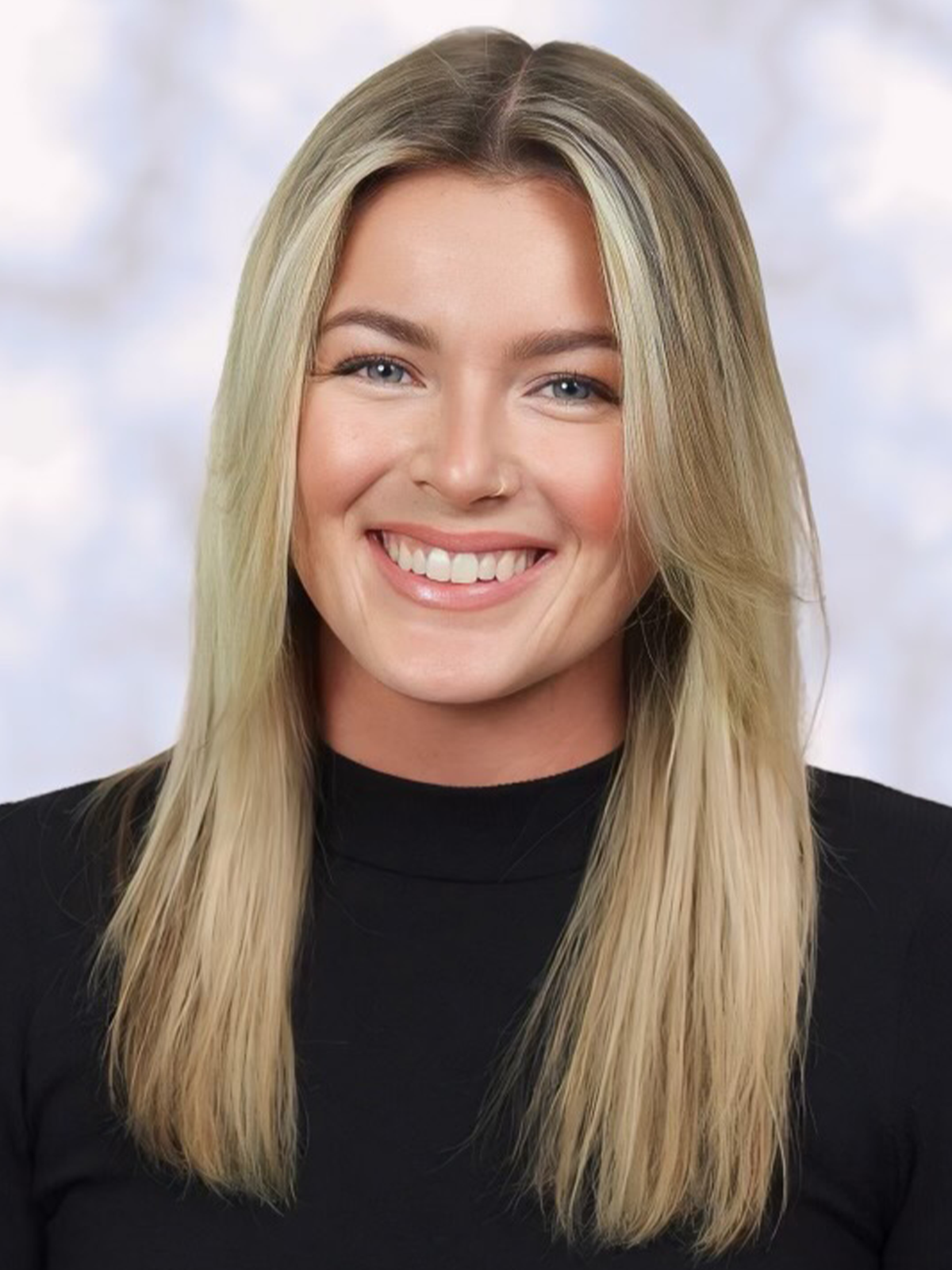 Beach Volleyball Coaches - University of Louisiana Monroe Athletics