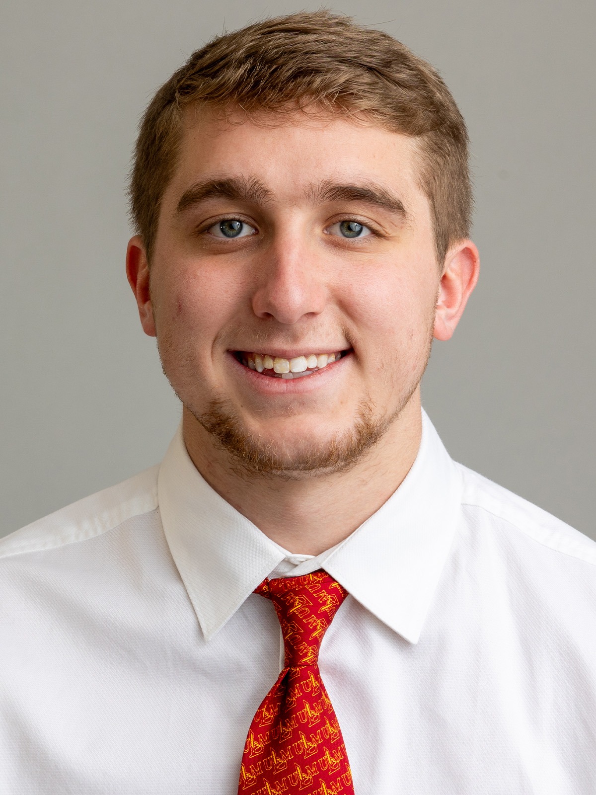 Football Coaches - University of Louisiana Monroe Athletics