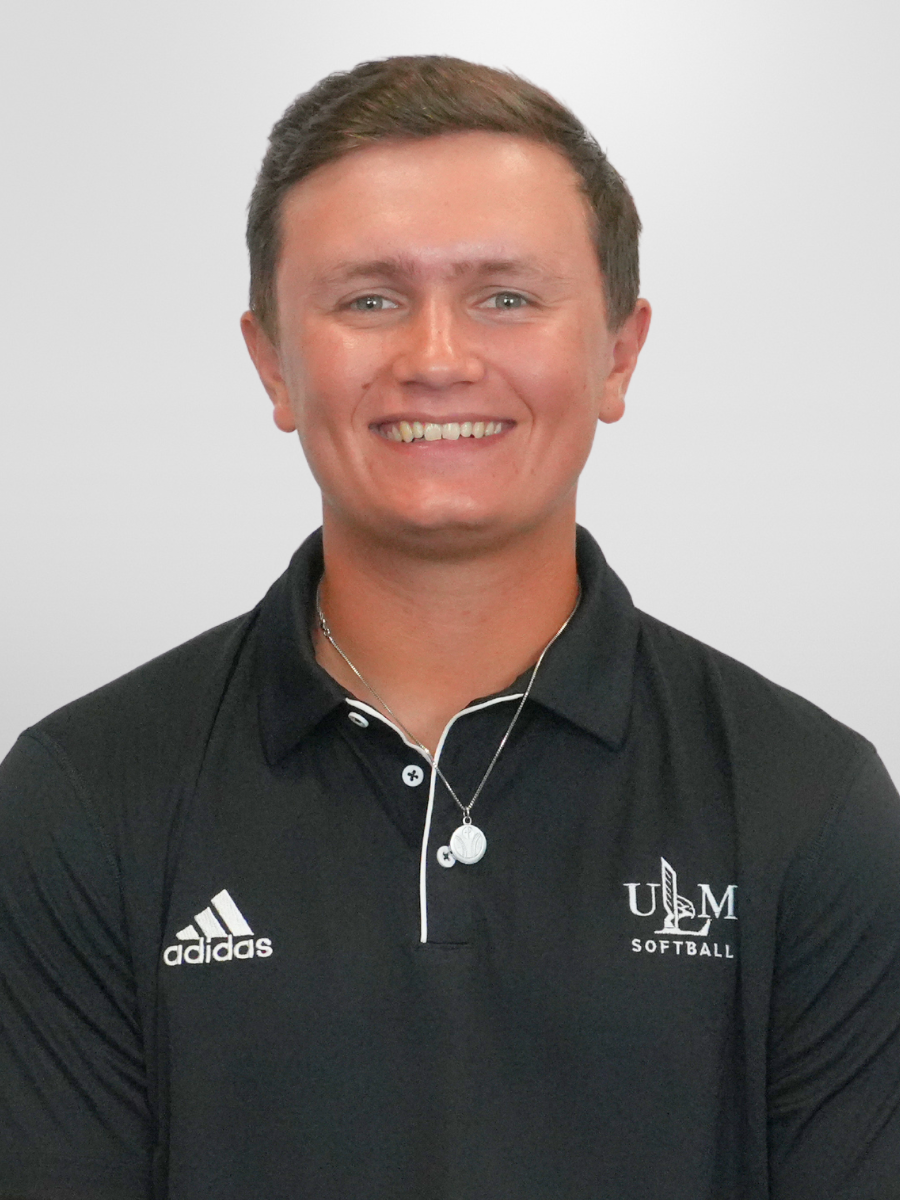 Softball Coaches - University of Louisiana Monroe Athletics