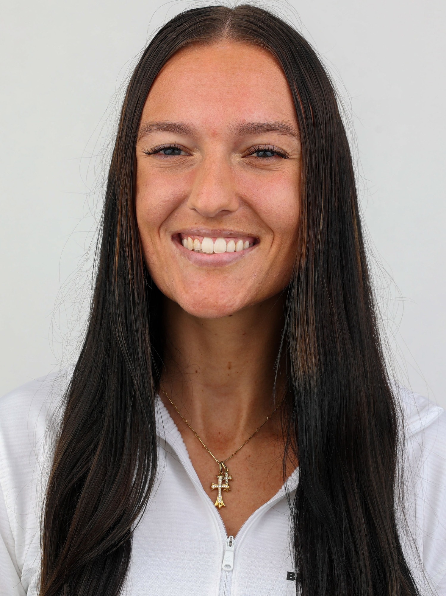 Kaylie Beck - Beach Volleyball Coach - University of Louisiana Monroe ...