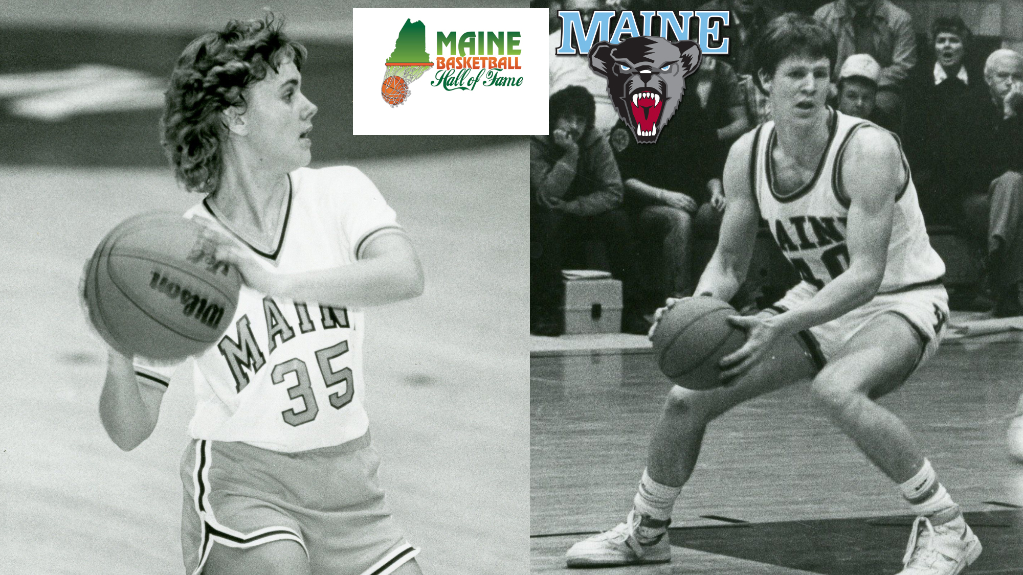 10 Former Black Bears Inducted into Maine Basketball Hall of Fame ...