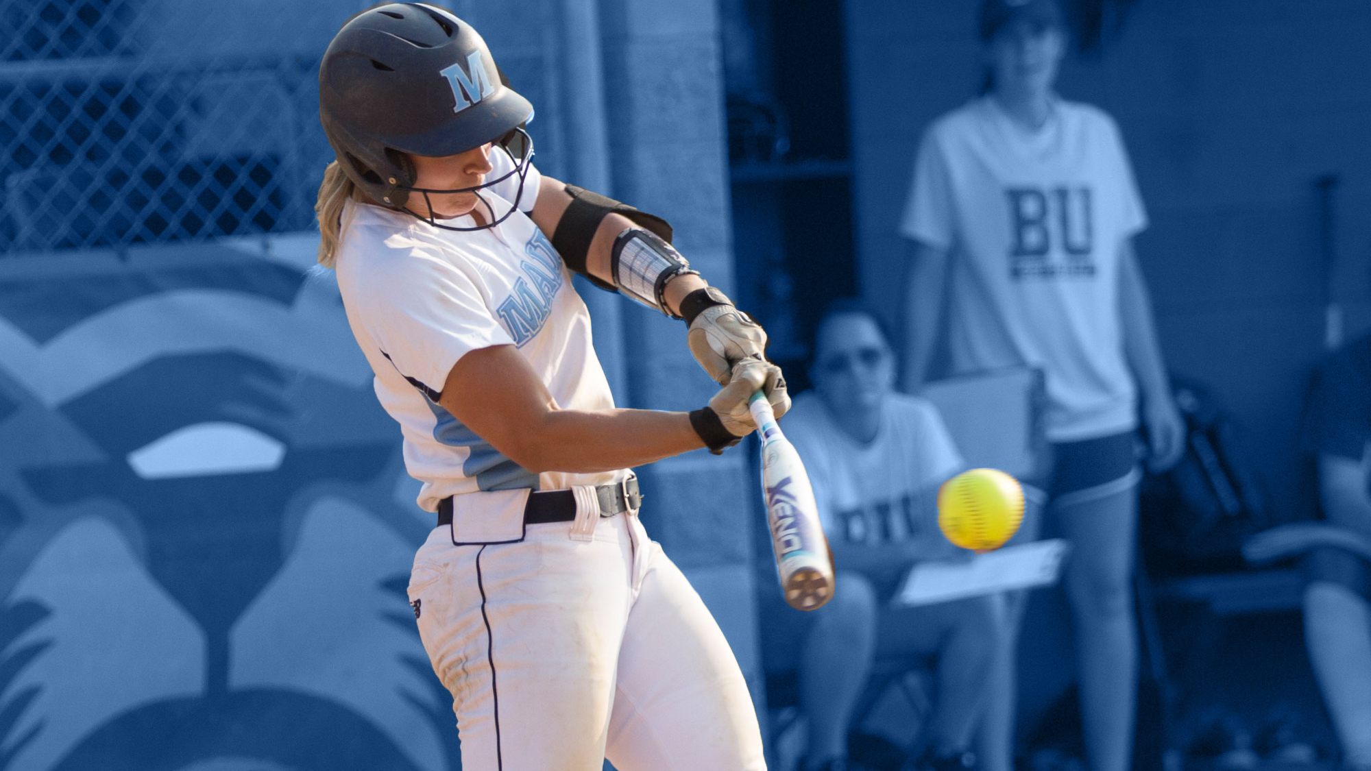 Softball Set to Open Season at 2018 Seahawk Classic - University of ...