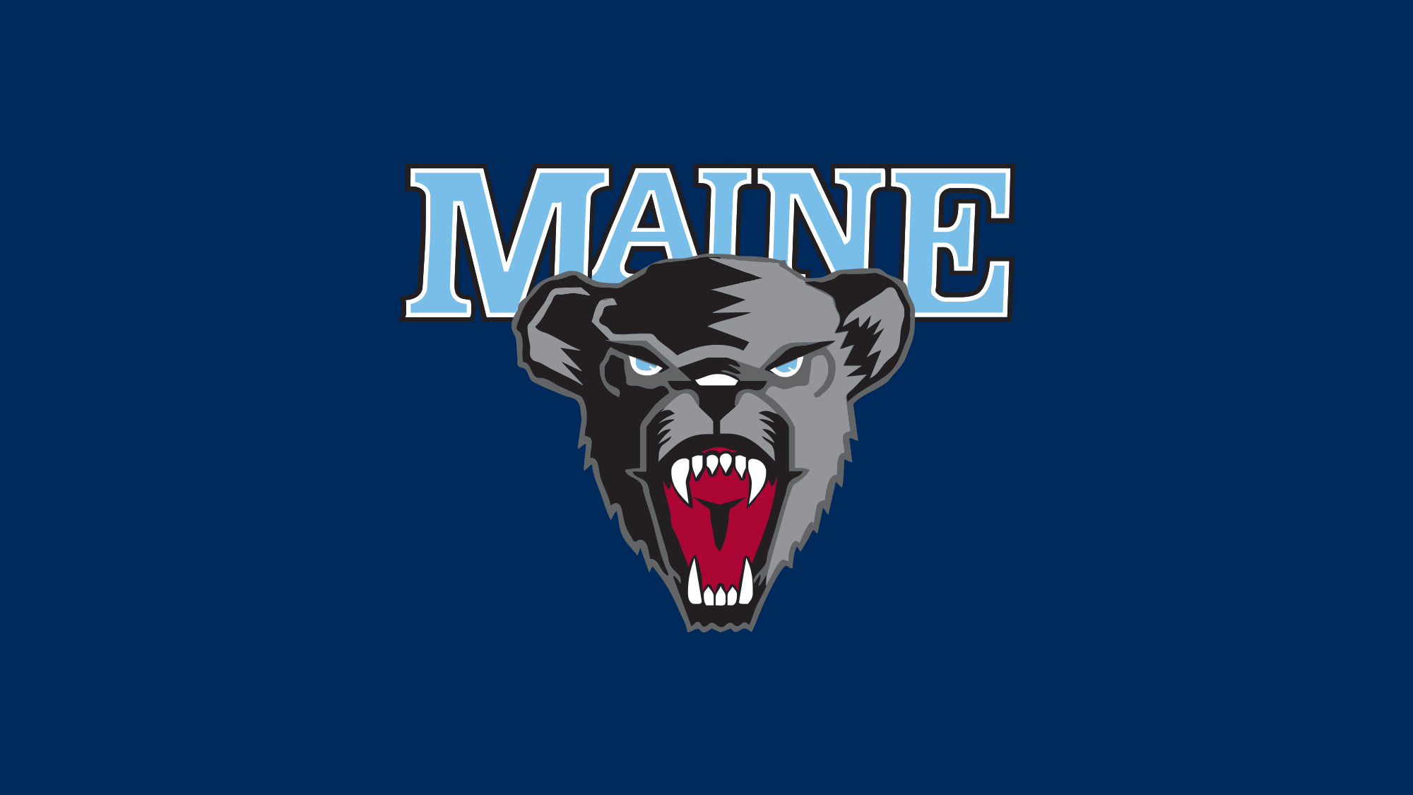 UMaine Mourns the loss of first-year student-athlete Darius Minor ...