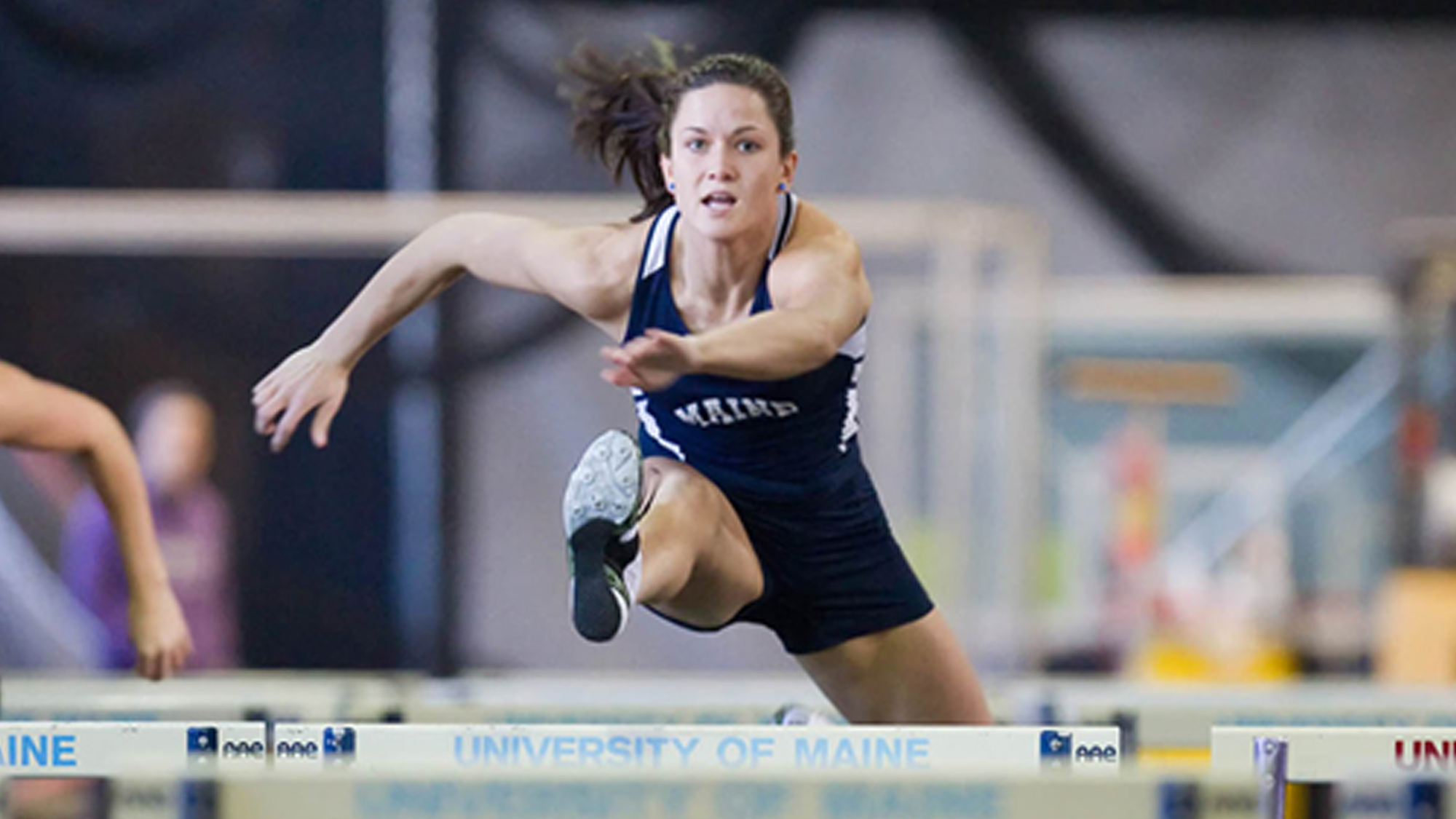 2018 UMaine Sports Hall of Fame Inductee: Jesse Labreck '13 ...