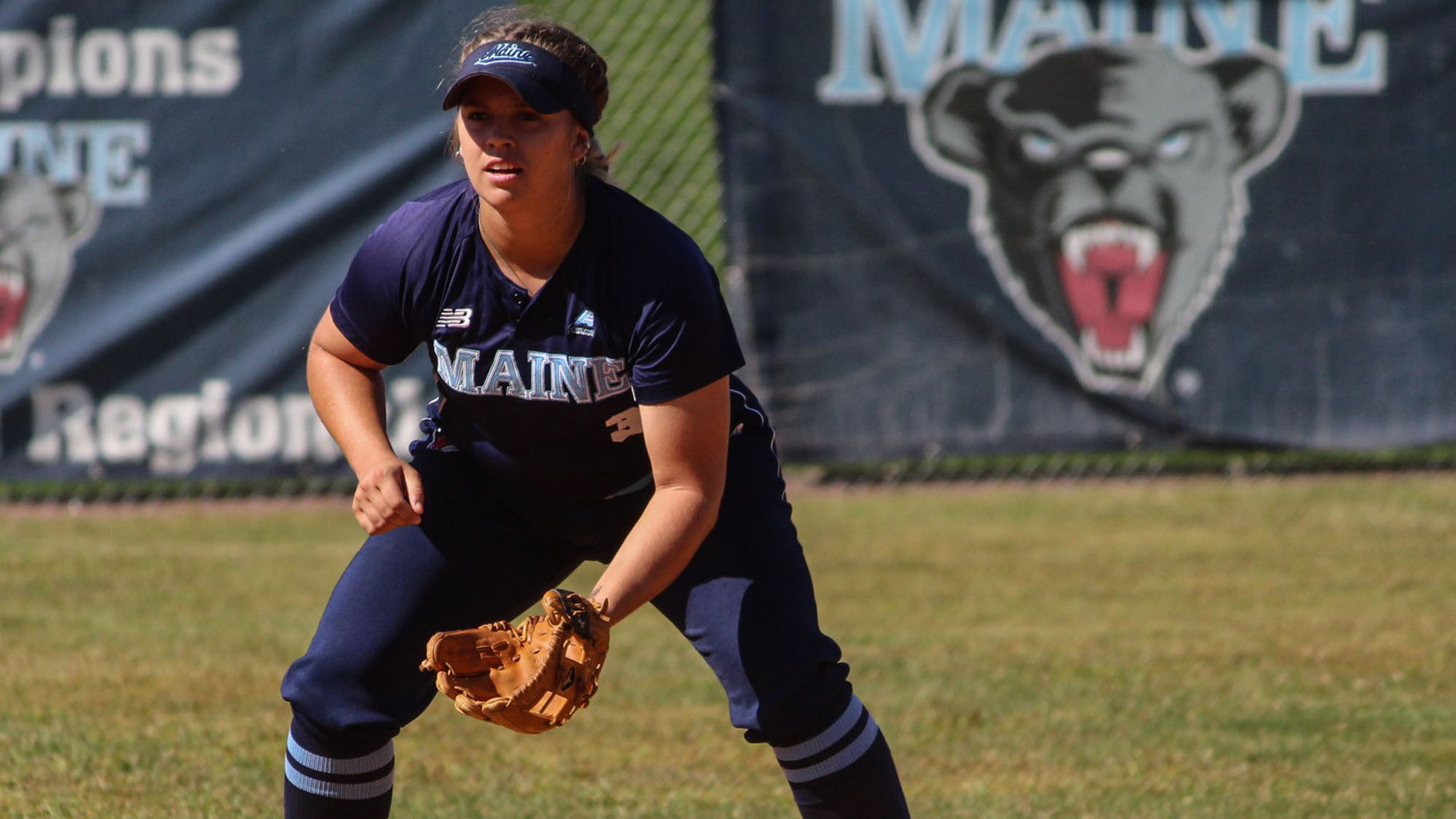 Softball Plays Second Day of Dixie Softball Tournament - University of ...
