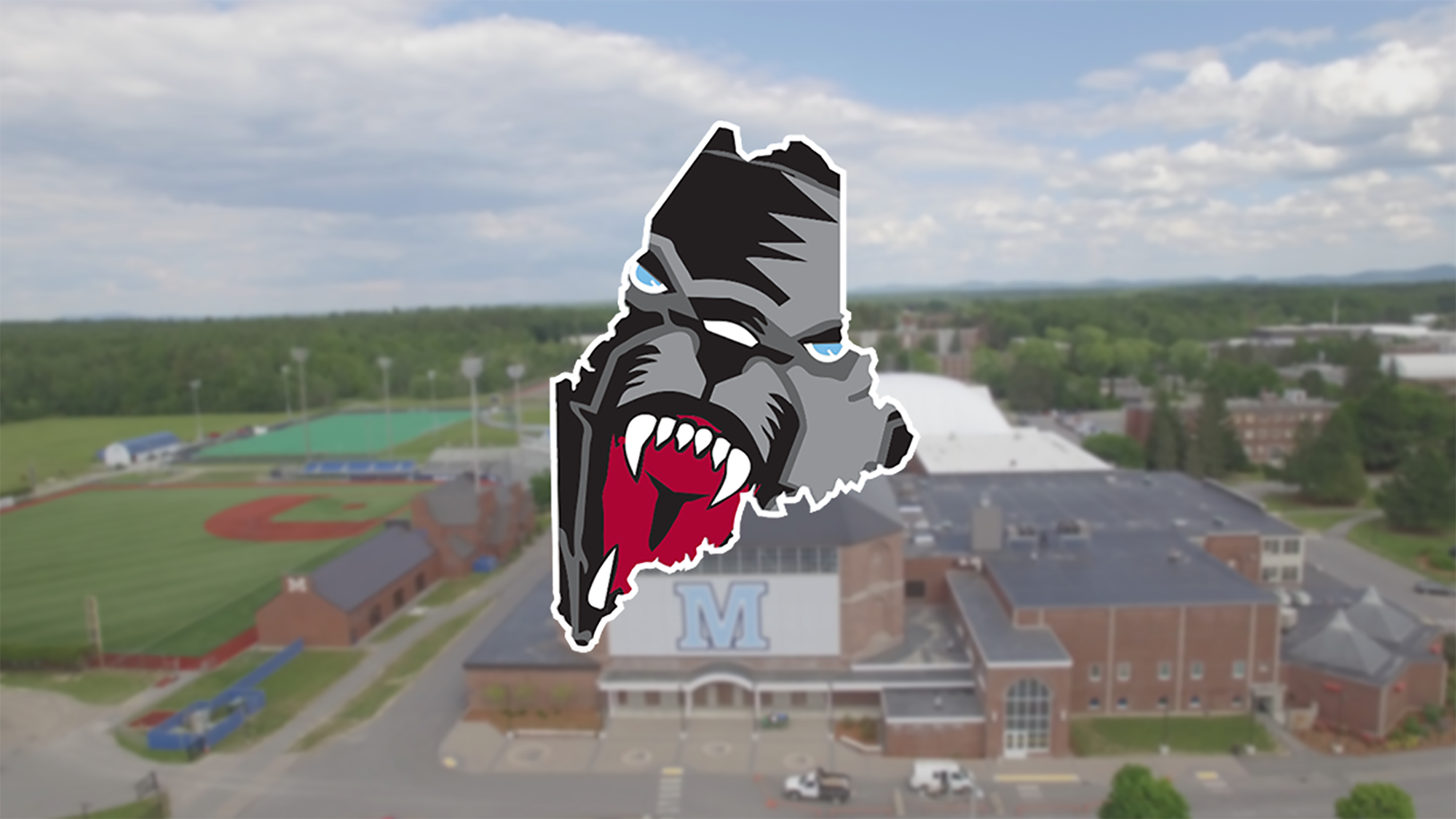 WATCH: Your Team, Your State, UMaine - University of Maine Athletics