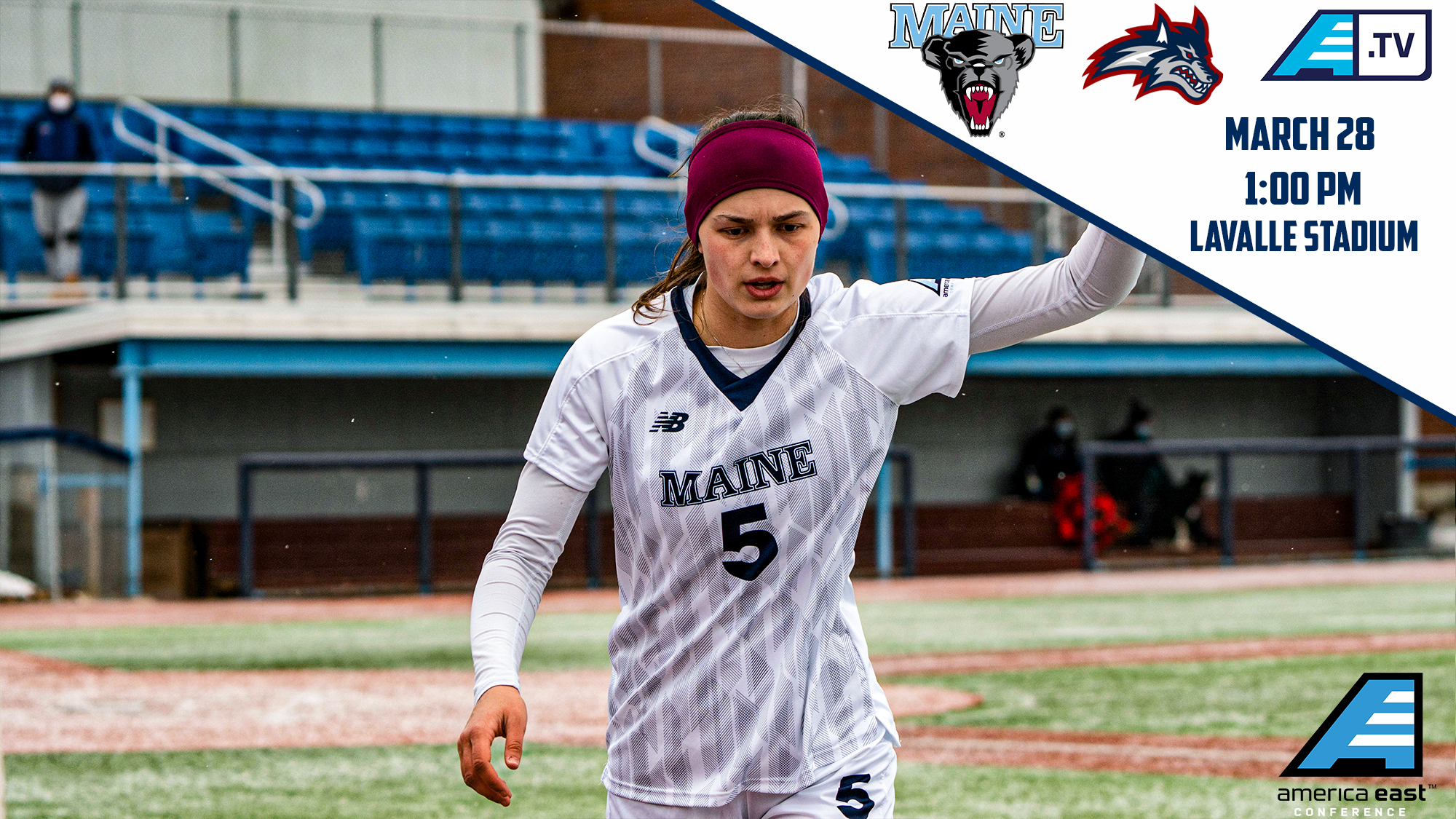 PREVIEW: Women's Soccer Makes Final Road Trip of Regular Season to ...