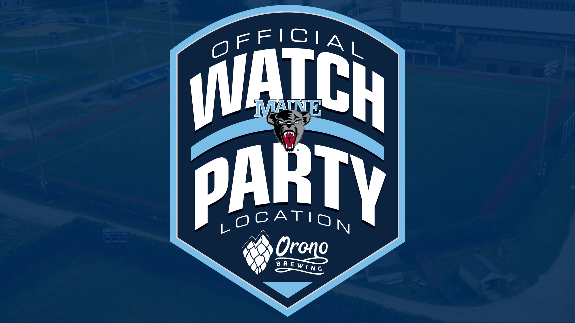 Orono Brewing Company to Host Official Maine Baseball NCAA Regional ...