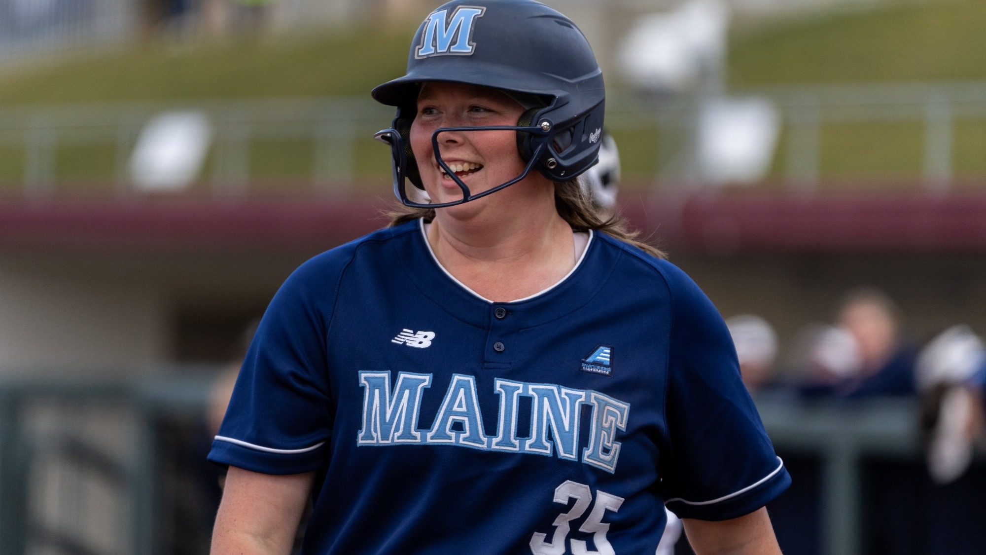 Preview: Softball Set to Host UAlbany in Home Opener - University of ...