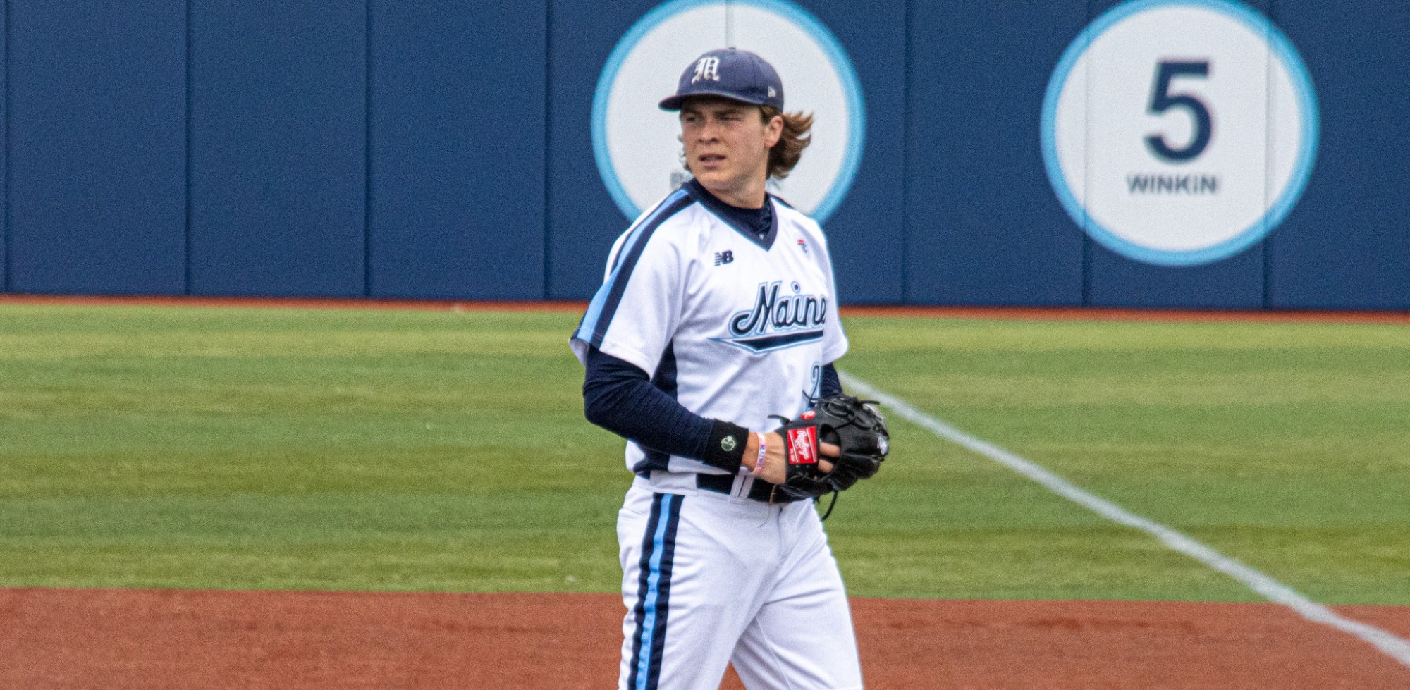 Preview: Baseball Opens up 2025 America East Tournament with Matchup ...