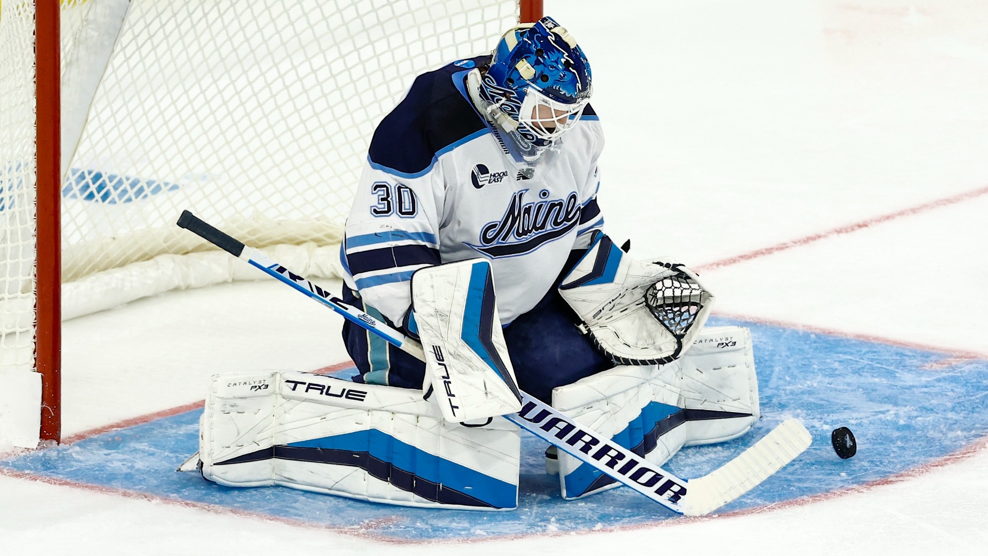 Maine Athletics announces renovation plans for Harold Alfond Sports ...