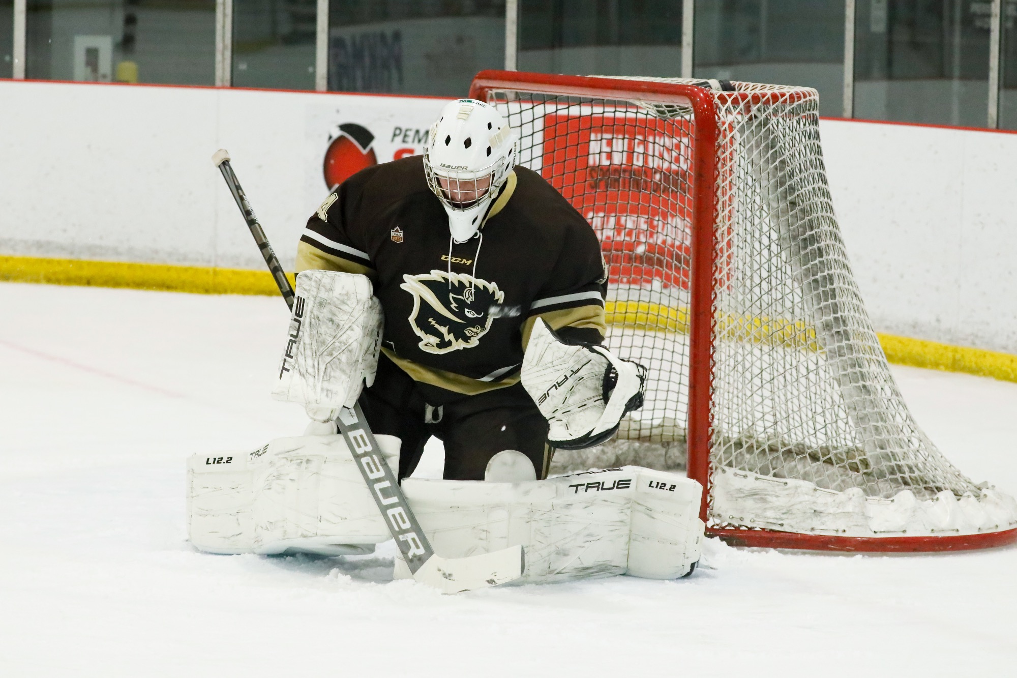 MHKY: Special teams and zone time a major factor as Mount Royal beats ...