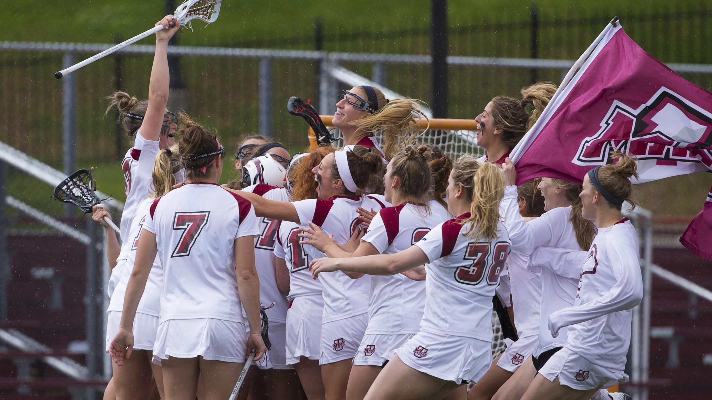 Umass Amherst Lacrosse Player Cause Of Death at Lawrence Konopka blog