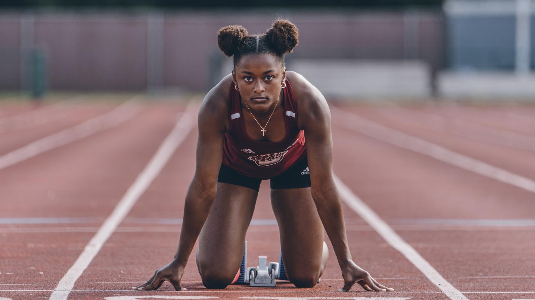 University of Massachusetts Athletics