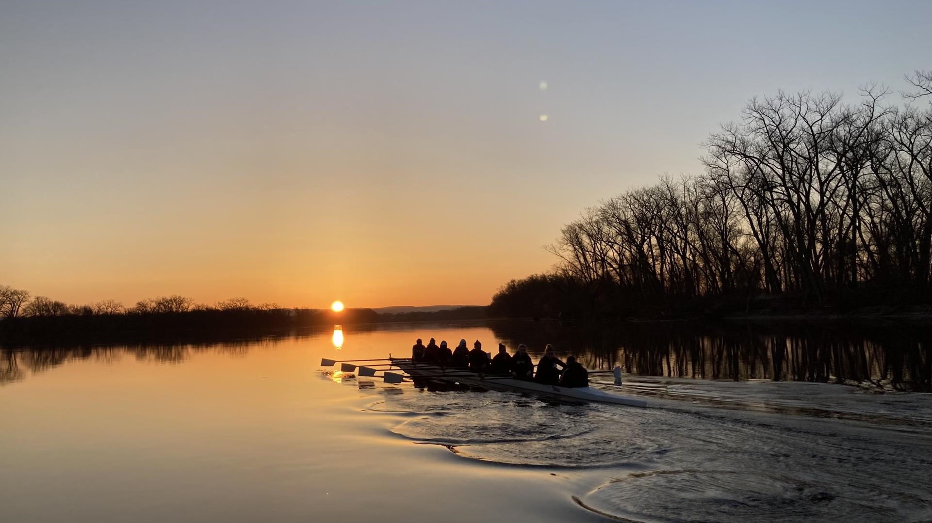 University of Massachusetts Athletics